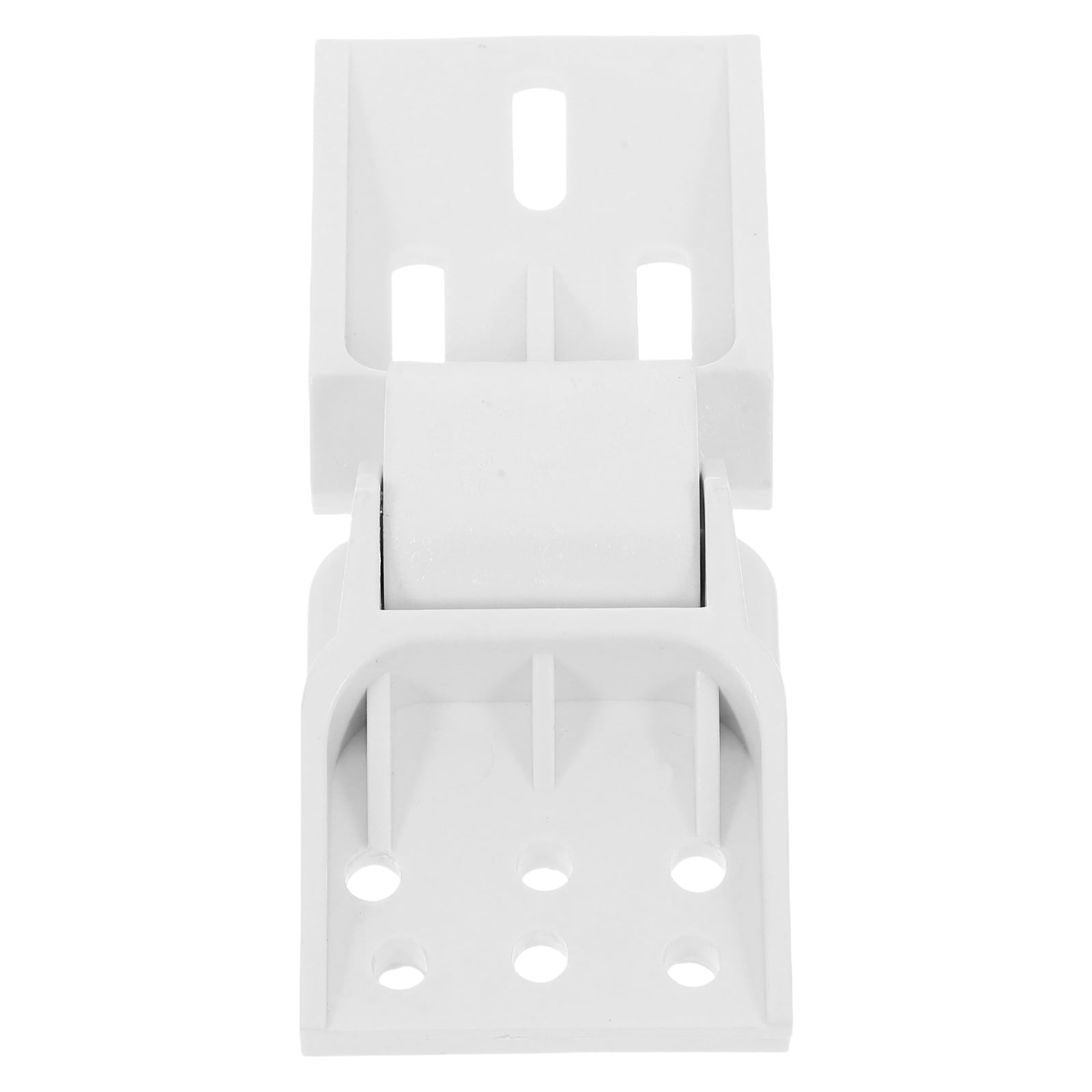 LYTMENT Replacement Hinge For Chest Freezer Plastic Freezer Hinge for ...