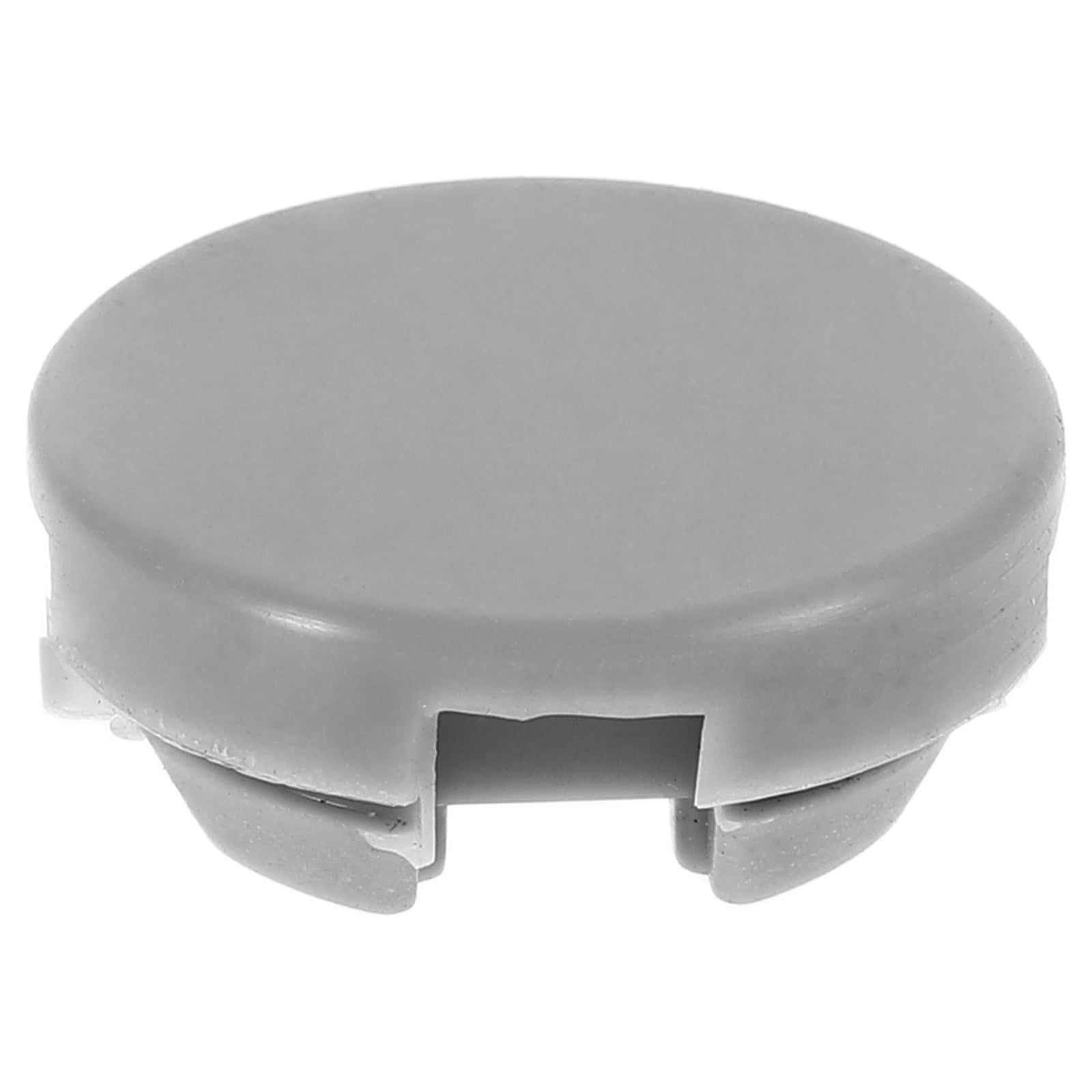 WEUVEB Rice Cooker Pad Steam Release Valve Gasket Silicone Light Grey ...