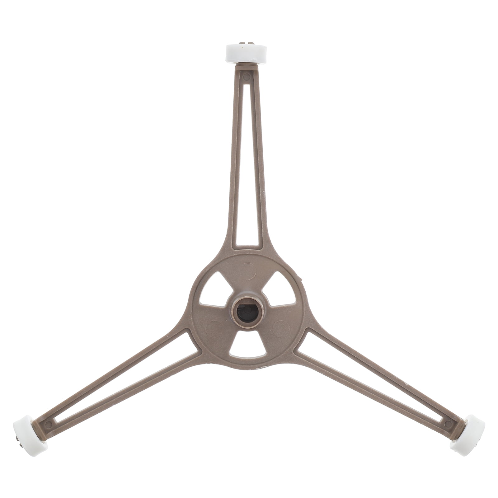 LYTMENT Rotating Bearing Microwave Oven Turntable Ring For Glass Plate ...