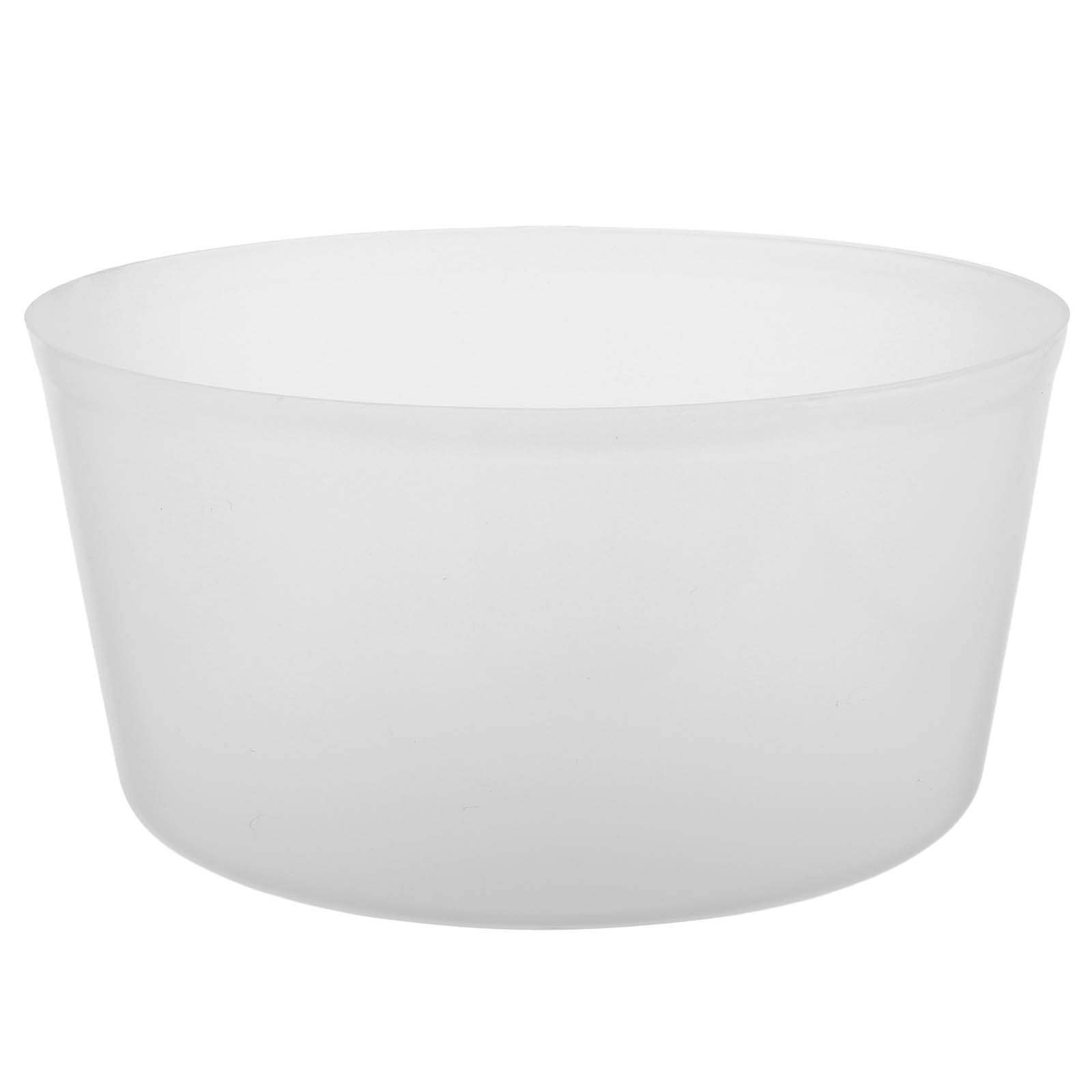 LYTMENT Sauna Foot Bath Bucket Liner Plastic Insert Universal Sauna ...