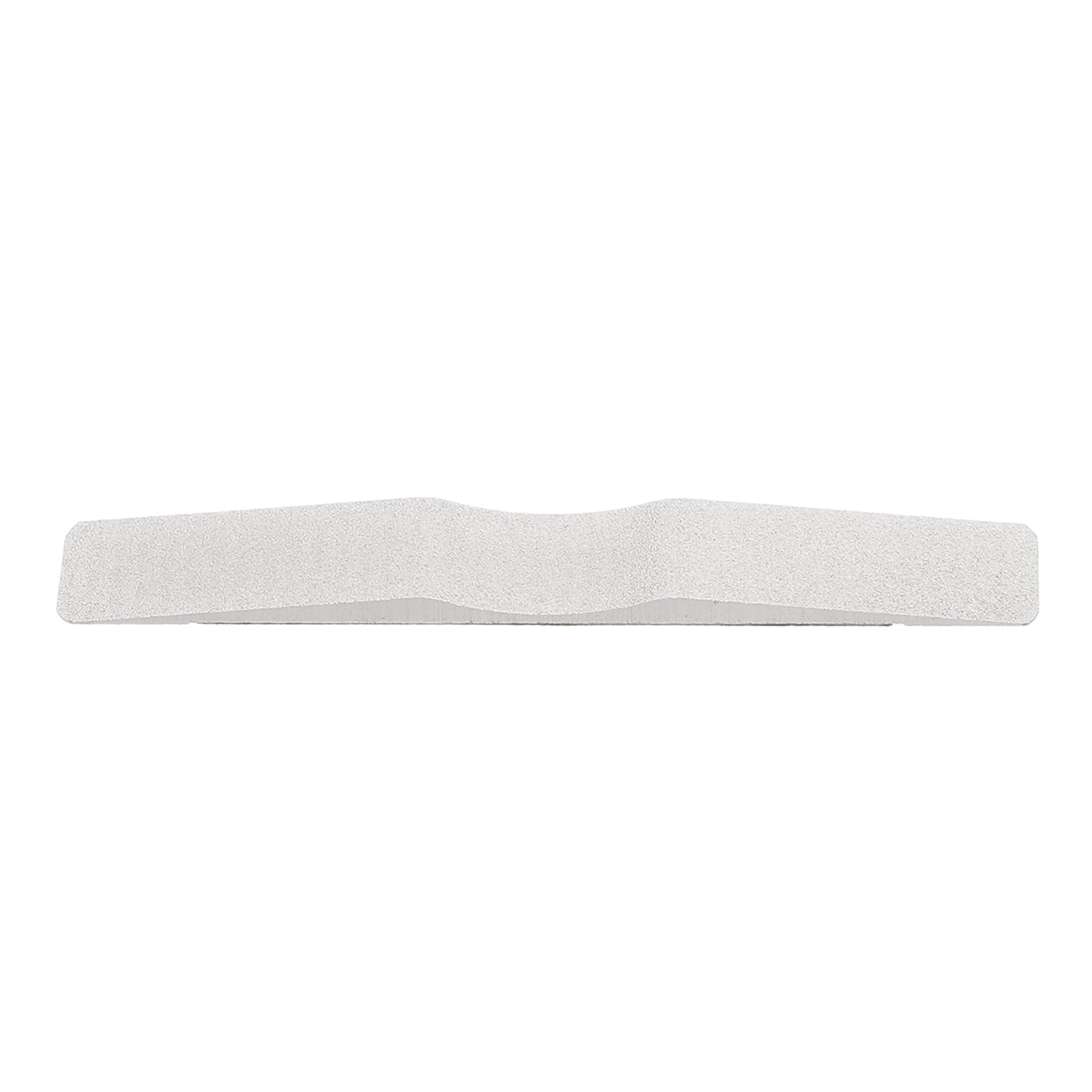WEUVEB Van Door Stopper with Handle Easy Install Metal Kit for Door ...