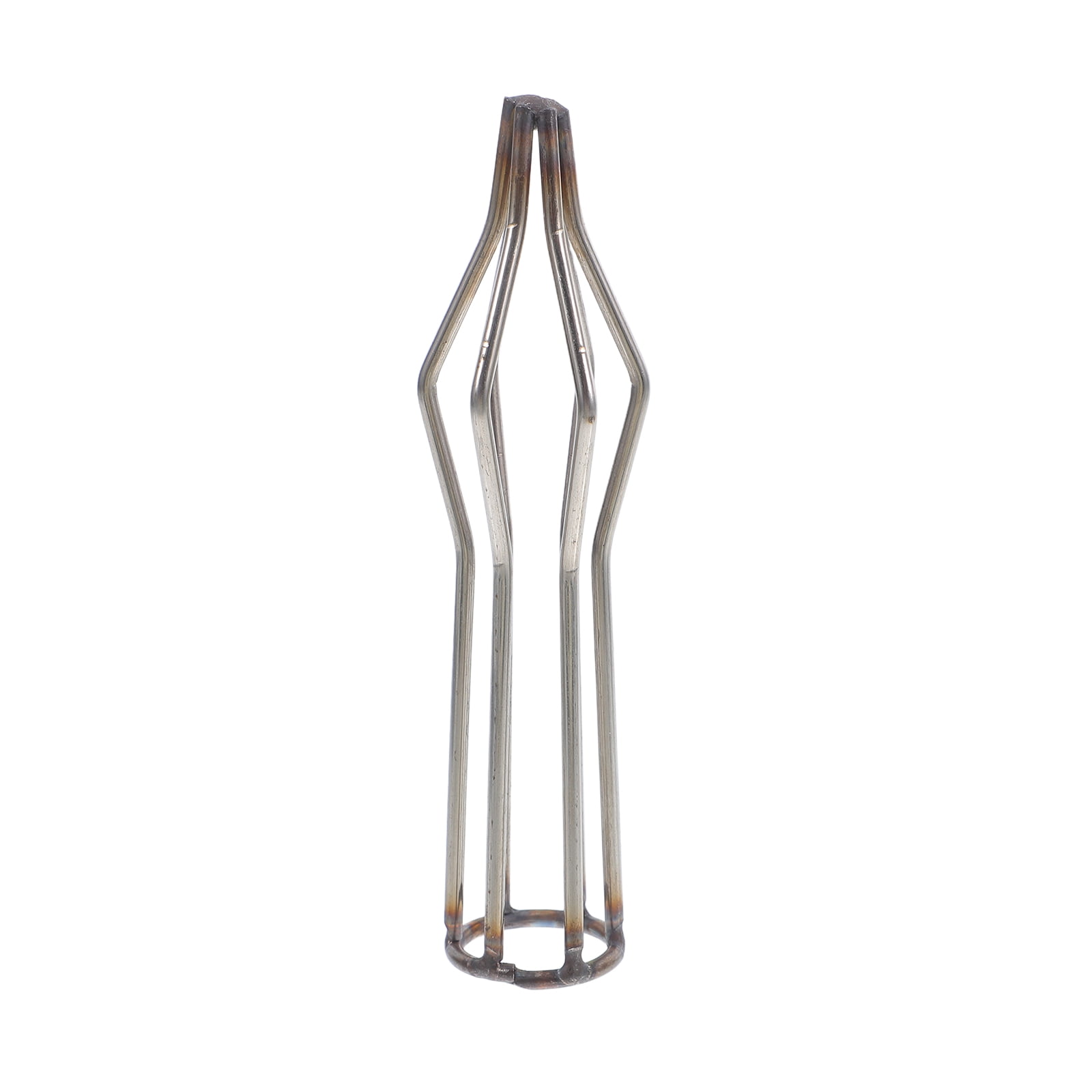 LYTMENT Stainless Steel Roast Duck Holder Grilling Tool For Peking Duck ...