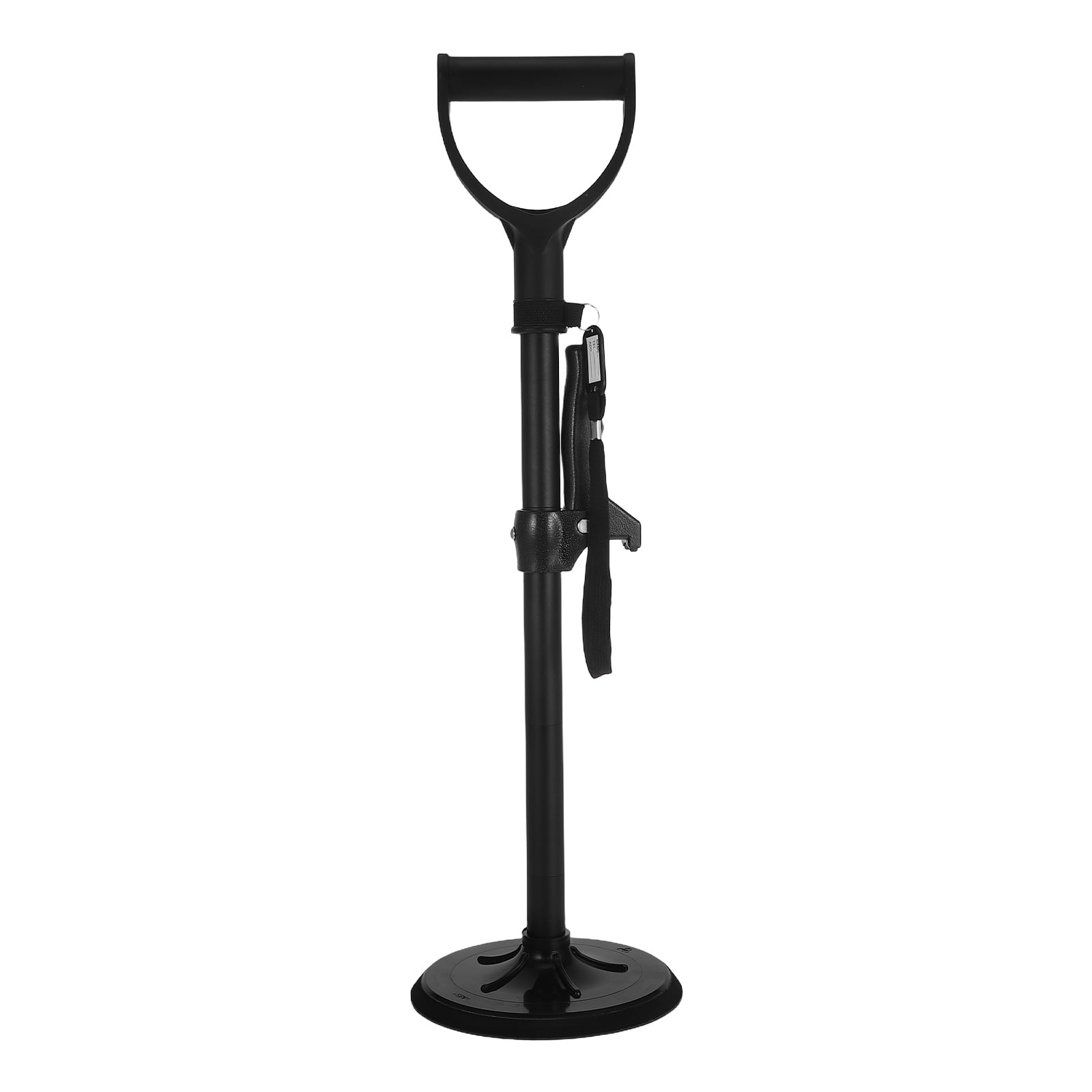 LYTMENT Standing Support Device For Elderly Effective Mobility Aid Tool ...