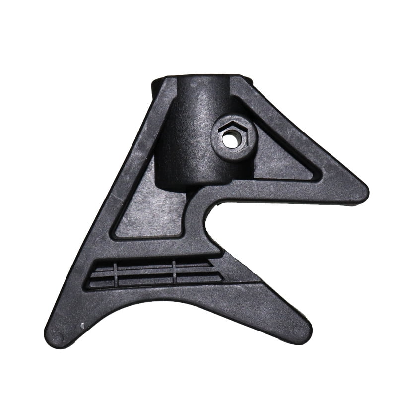 WEUVEB Demounting for Tire Centers Secure Tire Handling 1Pack - Walmart.com