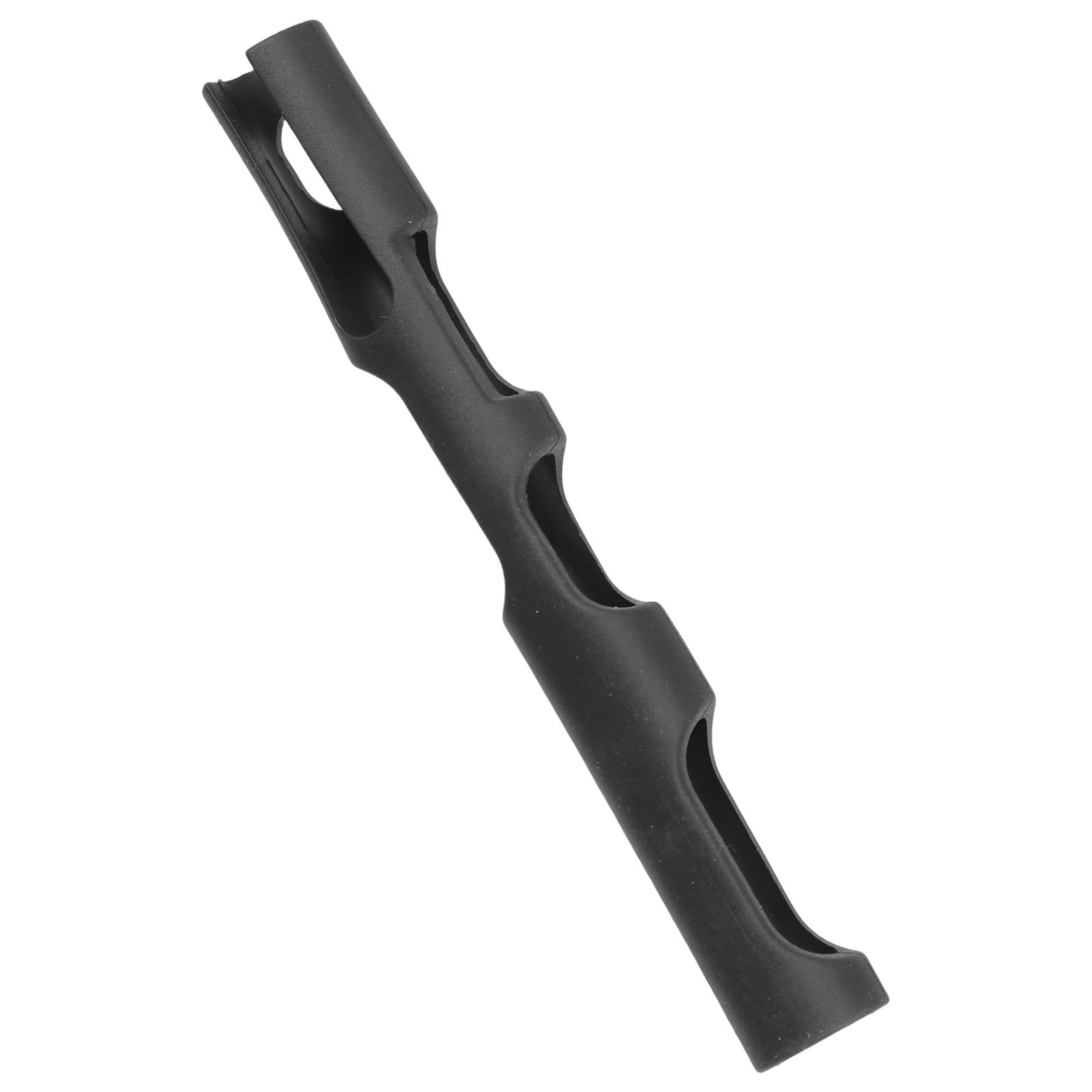 WEUVEB Black Violin Bow Bow Grip Aid with Posture Correction for ...