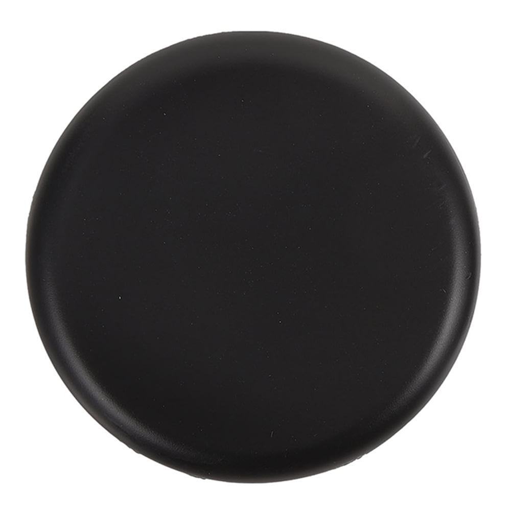 WEUVEB Decorative Patch Plate 1Set 2.4x2.4x0.2In - Walmart.com