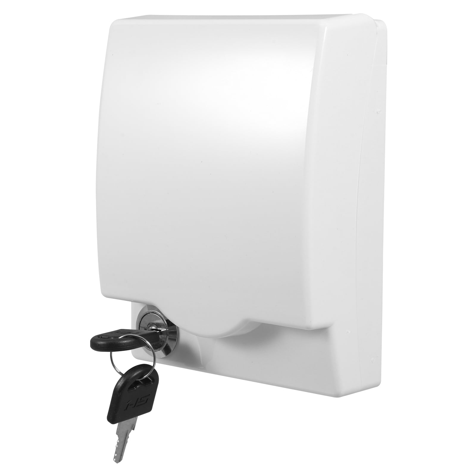 WEUVEB Electrical Socket Protector Waterproof Electrical Outlet Box ...