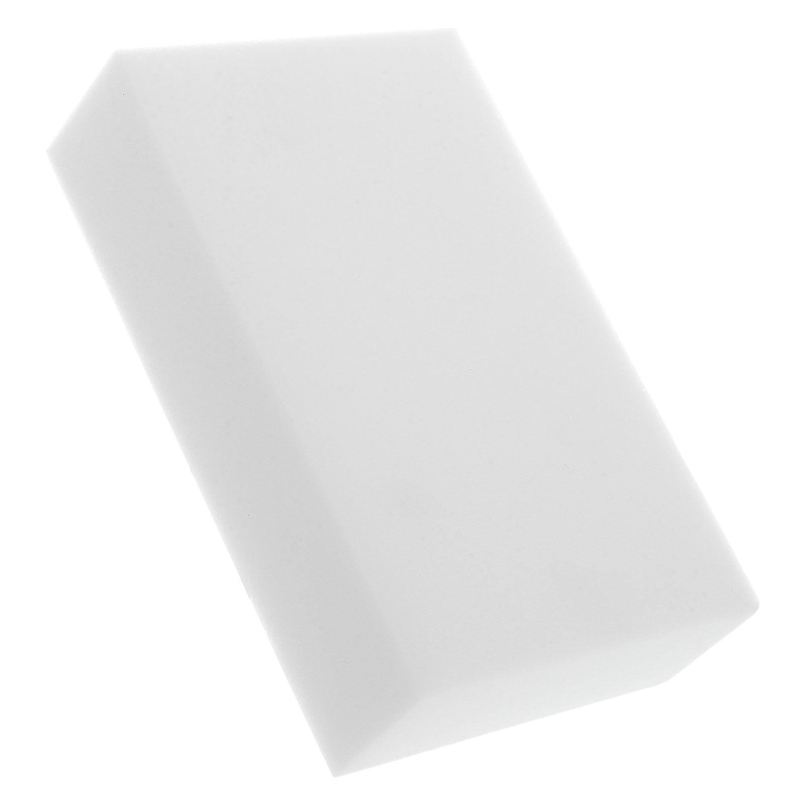 WEUVEB Soft Sponge Wet Palette Sponge White 1Pcs 6.3X3.9X1.6In ...