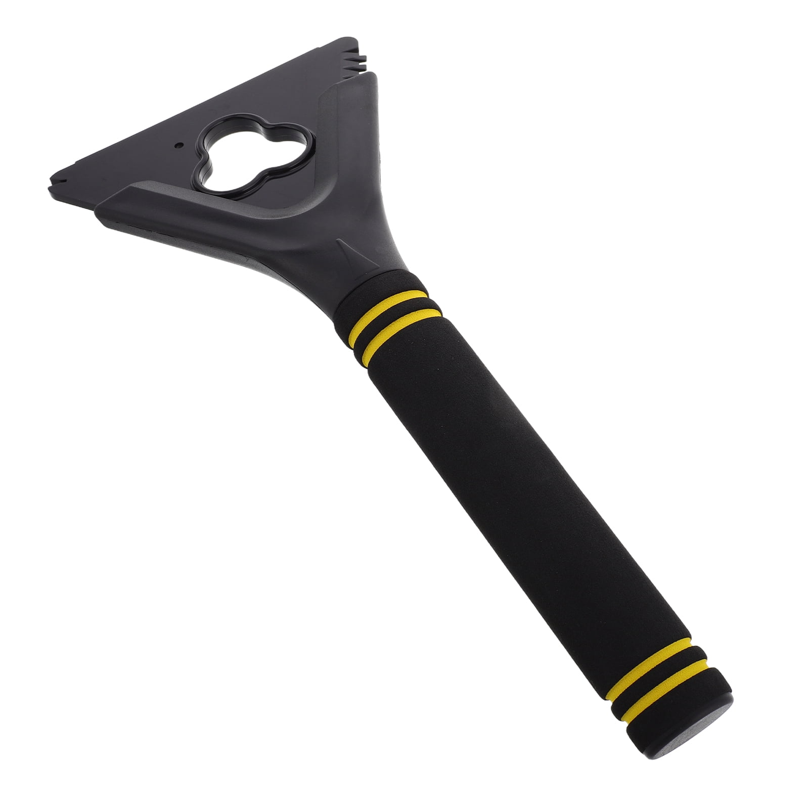 LYTMENT Windshield Scraper And Car Window Shoveling Tool Frost Scraper ...