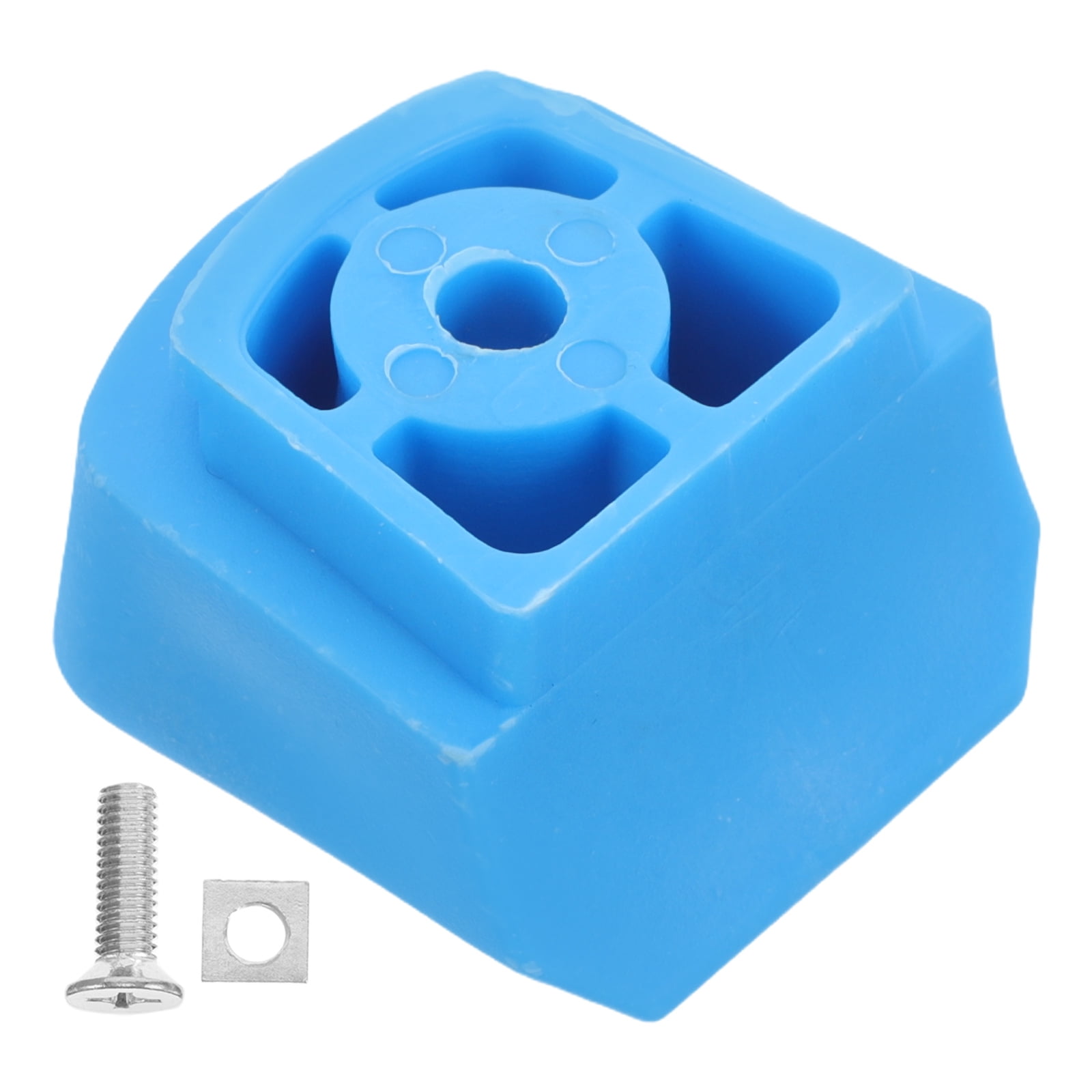 LYTMENT Youth Roller Skates Inline Skate Brake Replacement Non-Slip ...