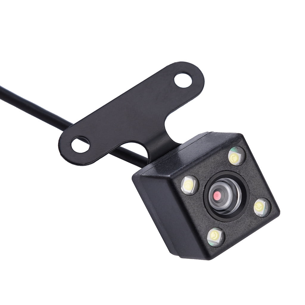 LYTiang 170° Car Rear View Backup Camera Parking Reverse Back Up Camera ...