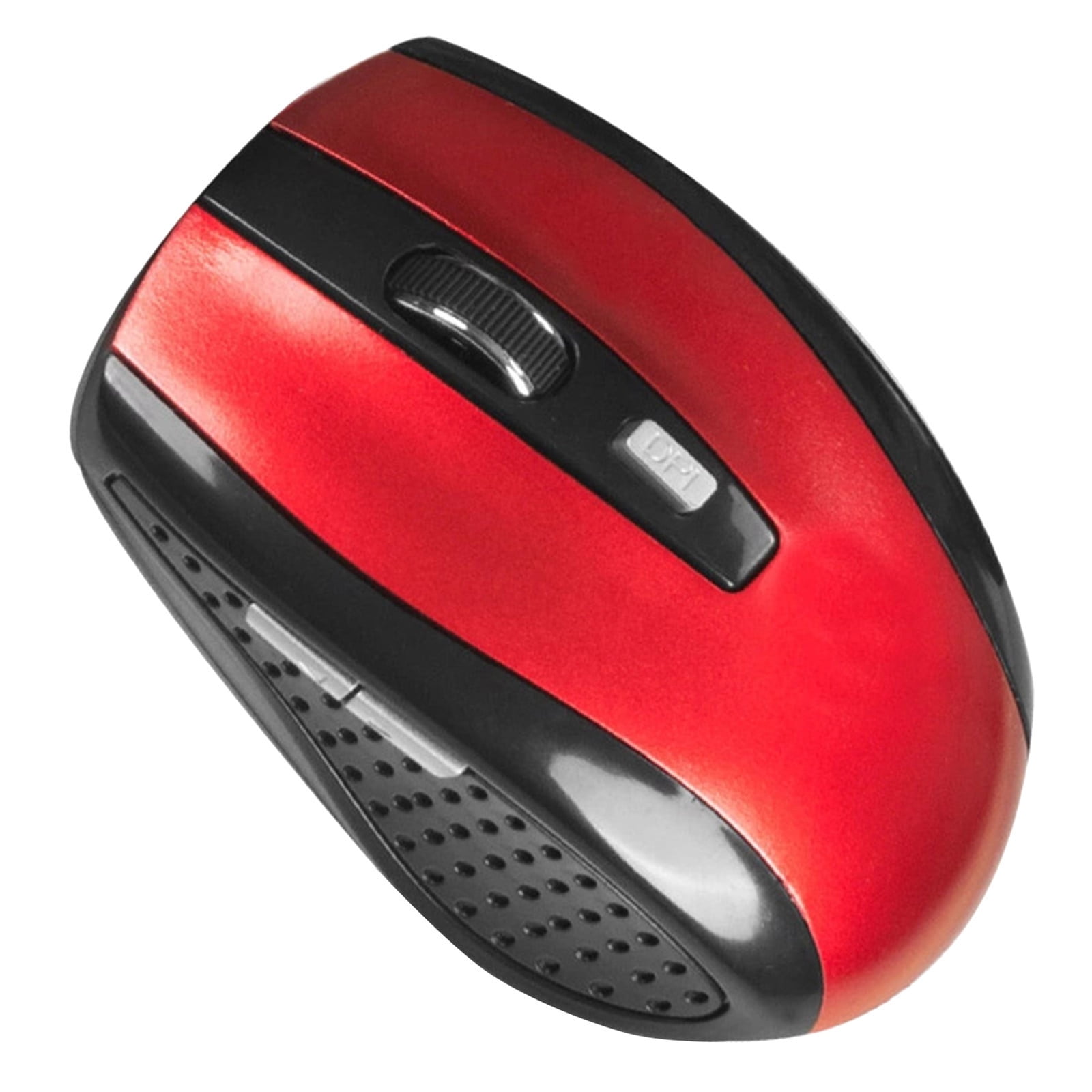 LYTiang 2.4 Wireless Gaming USB Receiver Pro Gamer For PC Laptop ... LYTiang 2.4 Wireless Gaming USB Receiver Pro Gamer For PC Laptop ...