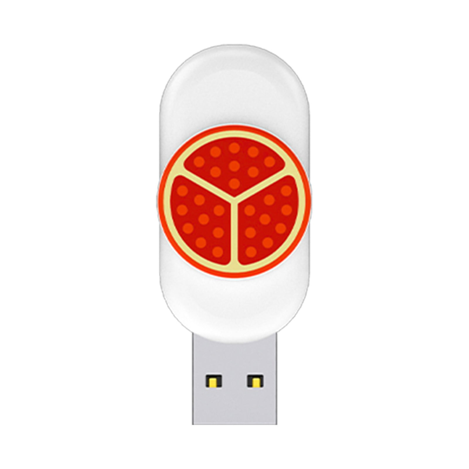 LYTiang 256MB Flash Drive Memory Stick Pen Drive USB2.0 USB Stick High ... LYTiang 256MB Flash Drive Memory Stick Pen Drive USB2.0 USB Stick High ...