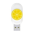 LYTiang 256MB Flash Drive Memory Stick Pen Drive USB2.0 USB Stick High ... LYTiang 256MB Flash Drive Memory Stick Pen Drive USB2.0 USB Stick High ...
