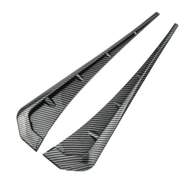 USPS Rural Delivery Magnetic Car Sign, 9x12 Inches with Frequent Stops ...