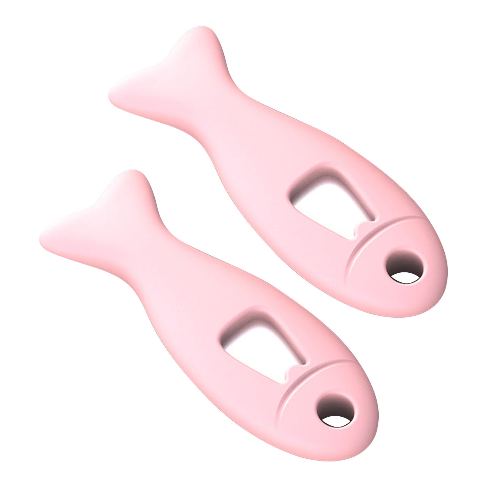 LYTiang 2PCS Loss Proof SIM Card Removal Tool Ejection Pin Eject Tray ...