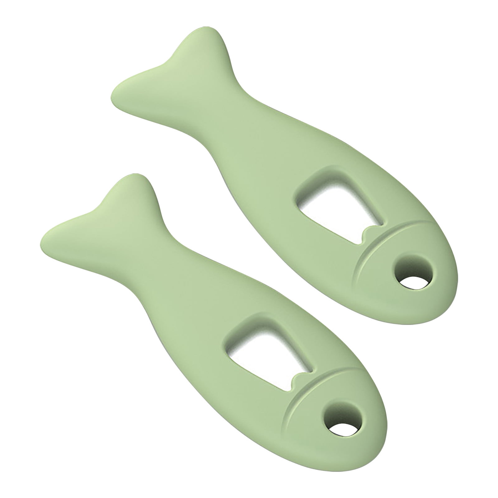 LYTiang 2PCS Loss Proof SIM Card Removal Tool Ejection Pin Eject Tray ...