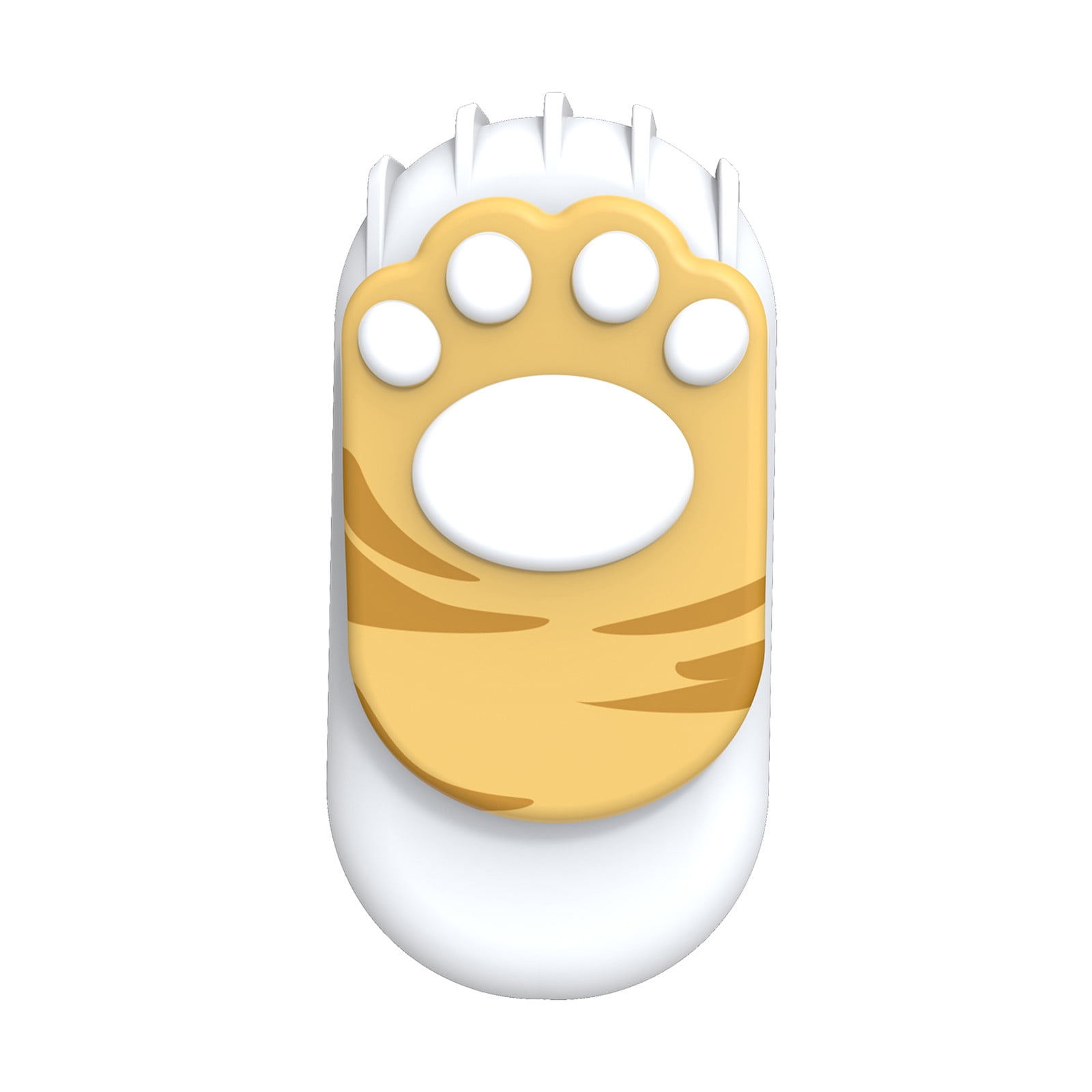 LYTiang 4G Flash Drive Memory Stick Pen Drive USB2.0 Animal Model Cat ... LYTiang 4G Flash Drive Memory Stick Pen Drive USB2.0 Animal Model Cat ...