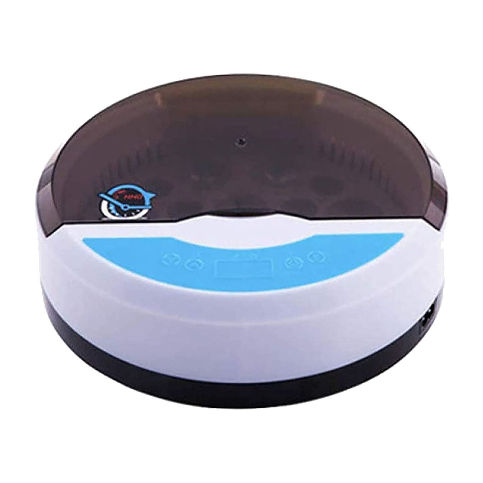 LYTiang 9 Semi-automatic Mini Temperature Control Poultry Breeding ...