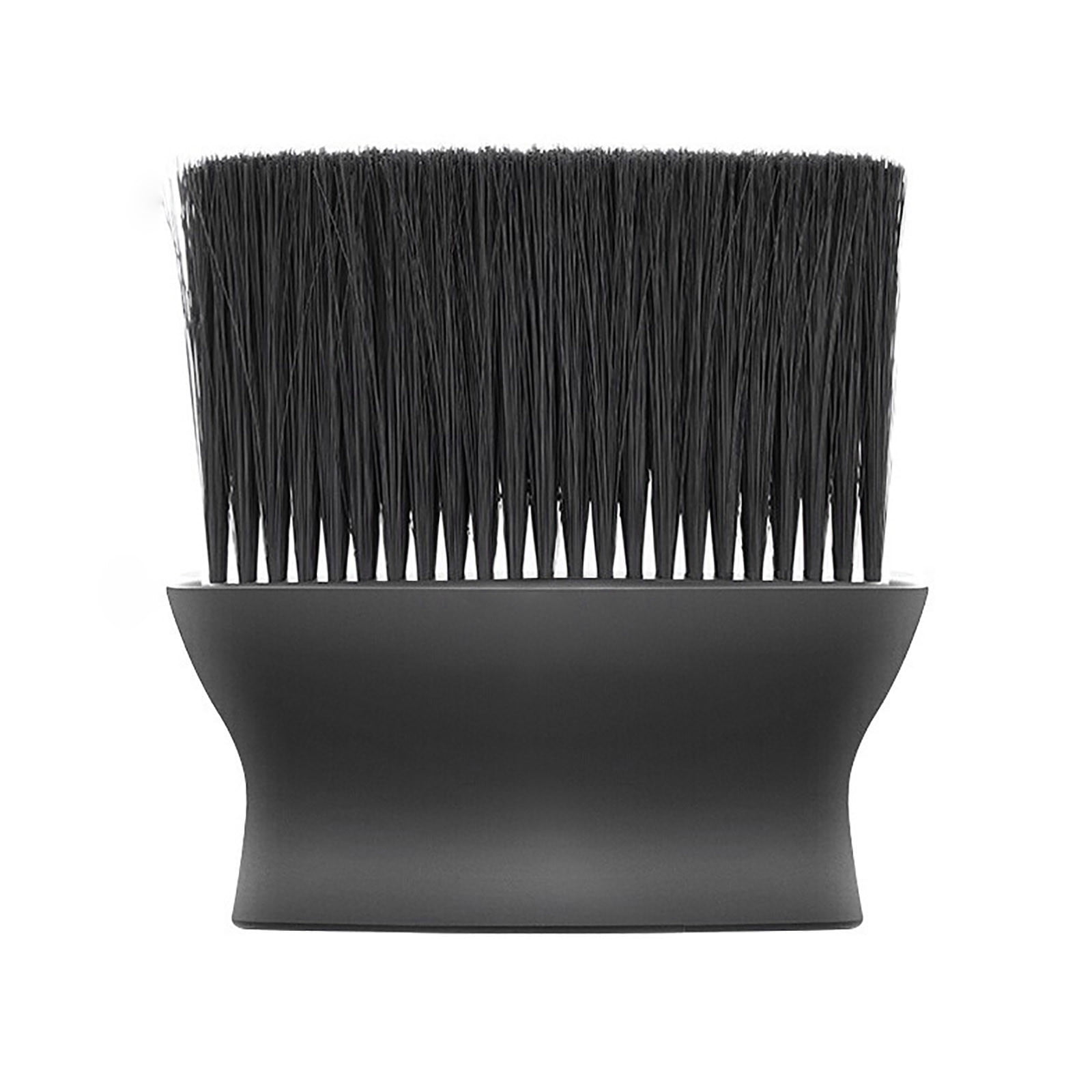 LYTiang Auto Interior Brush Car Cleaning Brushes Duster Soft Detailing ...