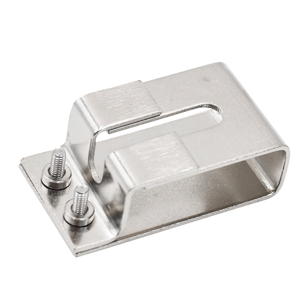 LYTiang Automotive Gear Linkage System Clip Clamp 93198347 Cat Power ...