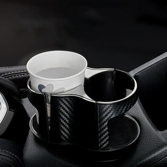 Floor Cup Holder