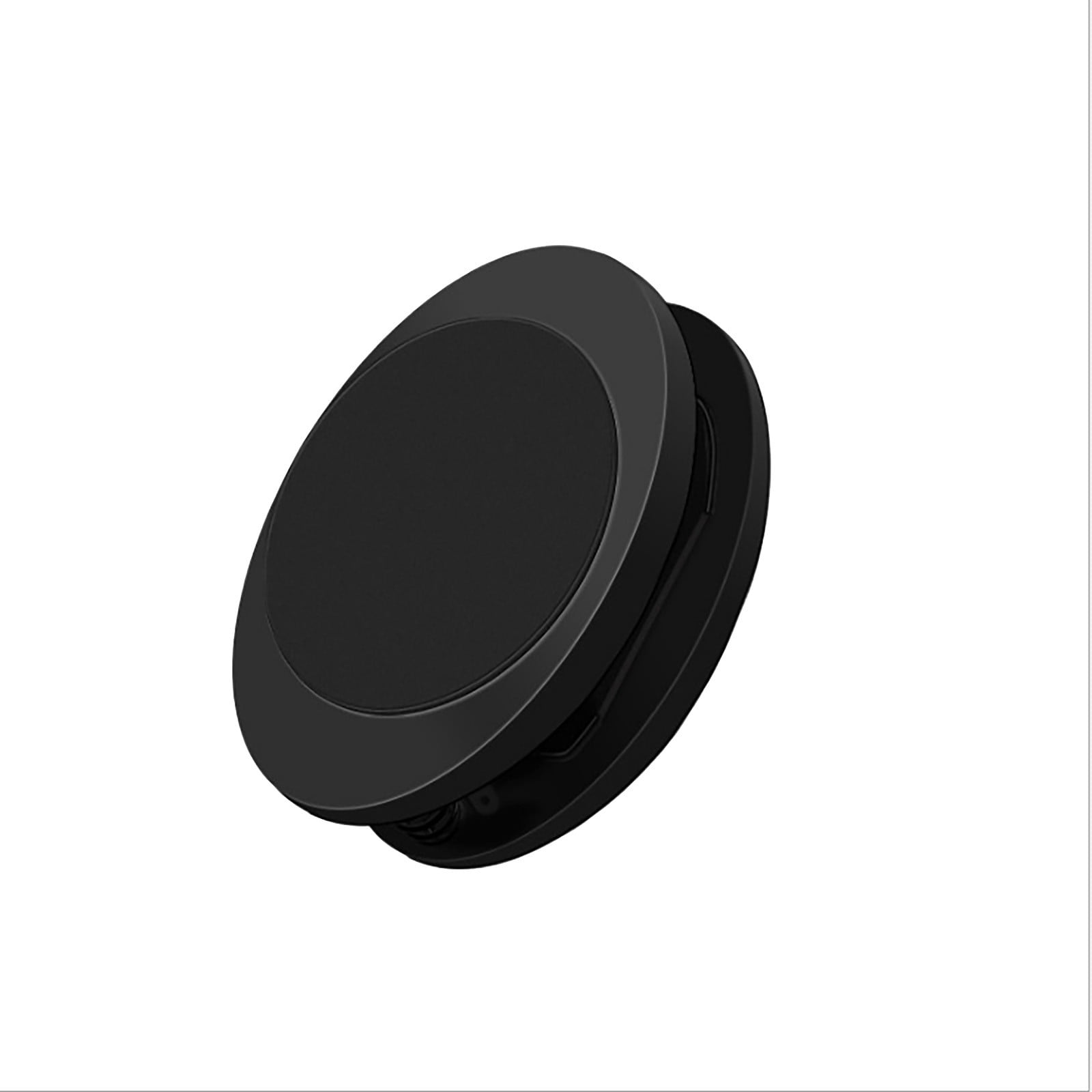 LYTiang Car Mount Phone Holder Air Conditioning Port Bracket Bracket ... LYTiang Car Mount Phone Holder Air Conditioning Port Bracket Bracket ...