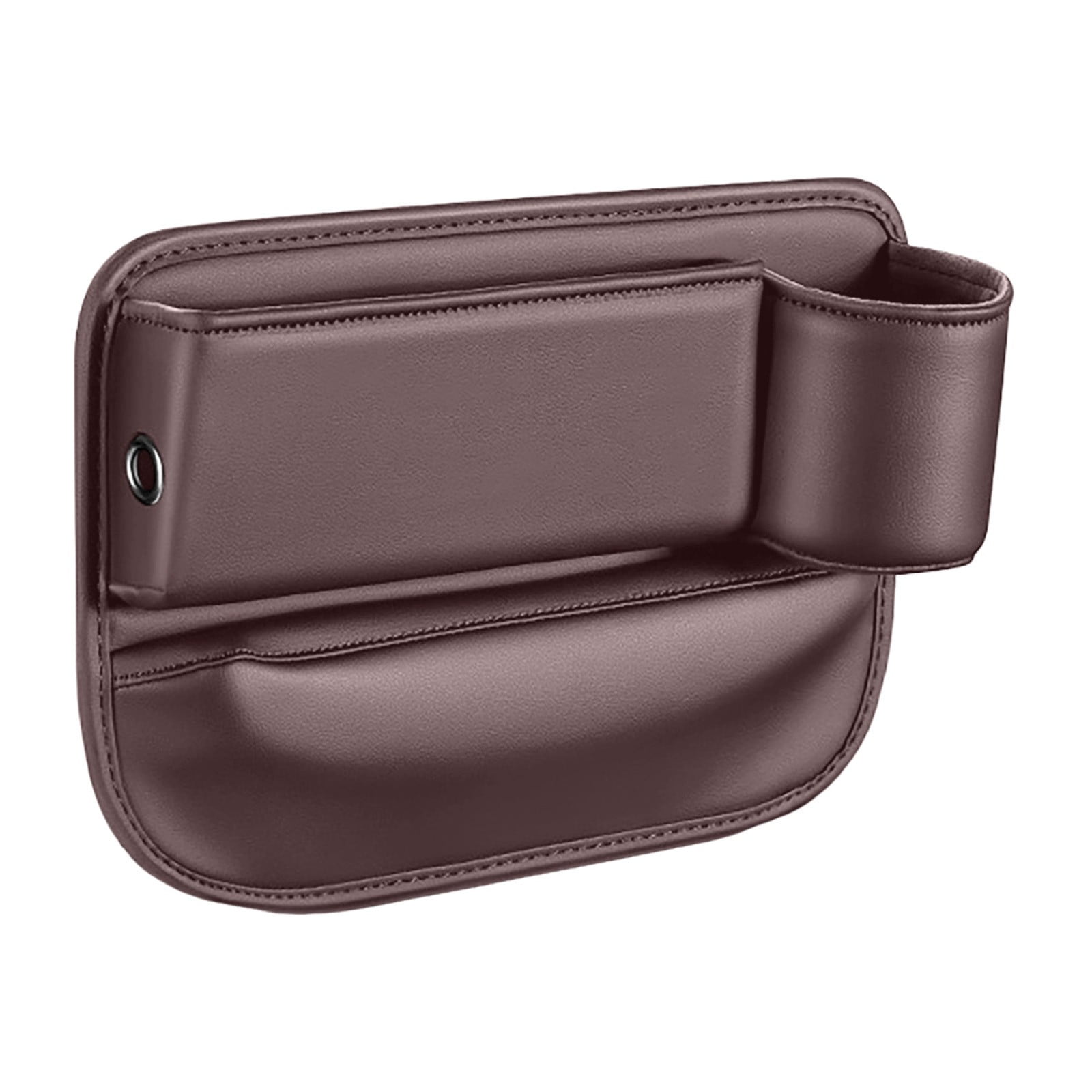 LYTiang Car Multifunctional Cupholder Seat Organizer Central Console ...