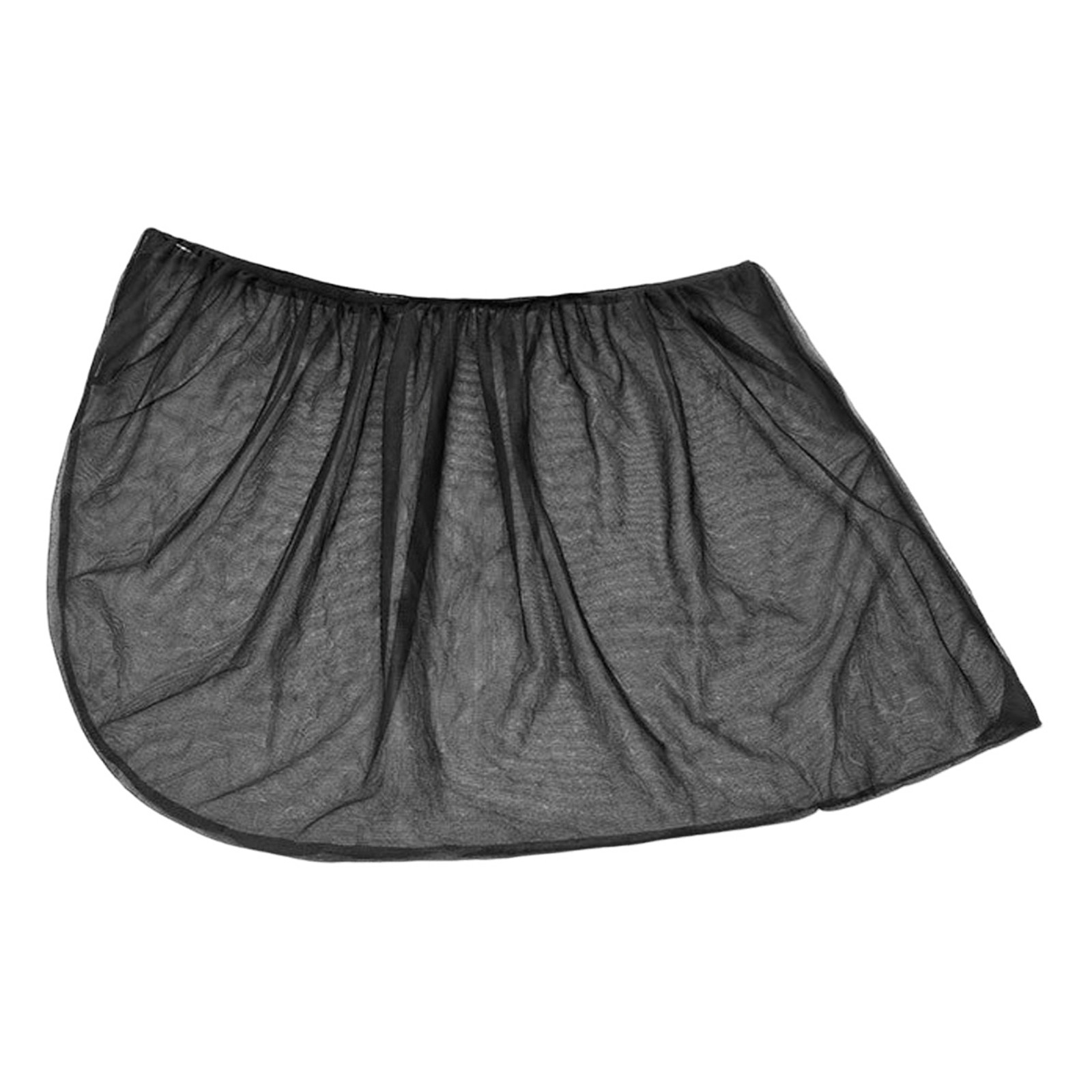 LYTiang Car Window Shades Universal Car Styling Accessories Sun Side ...