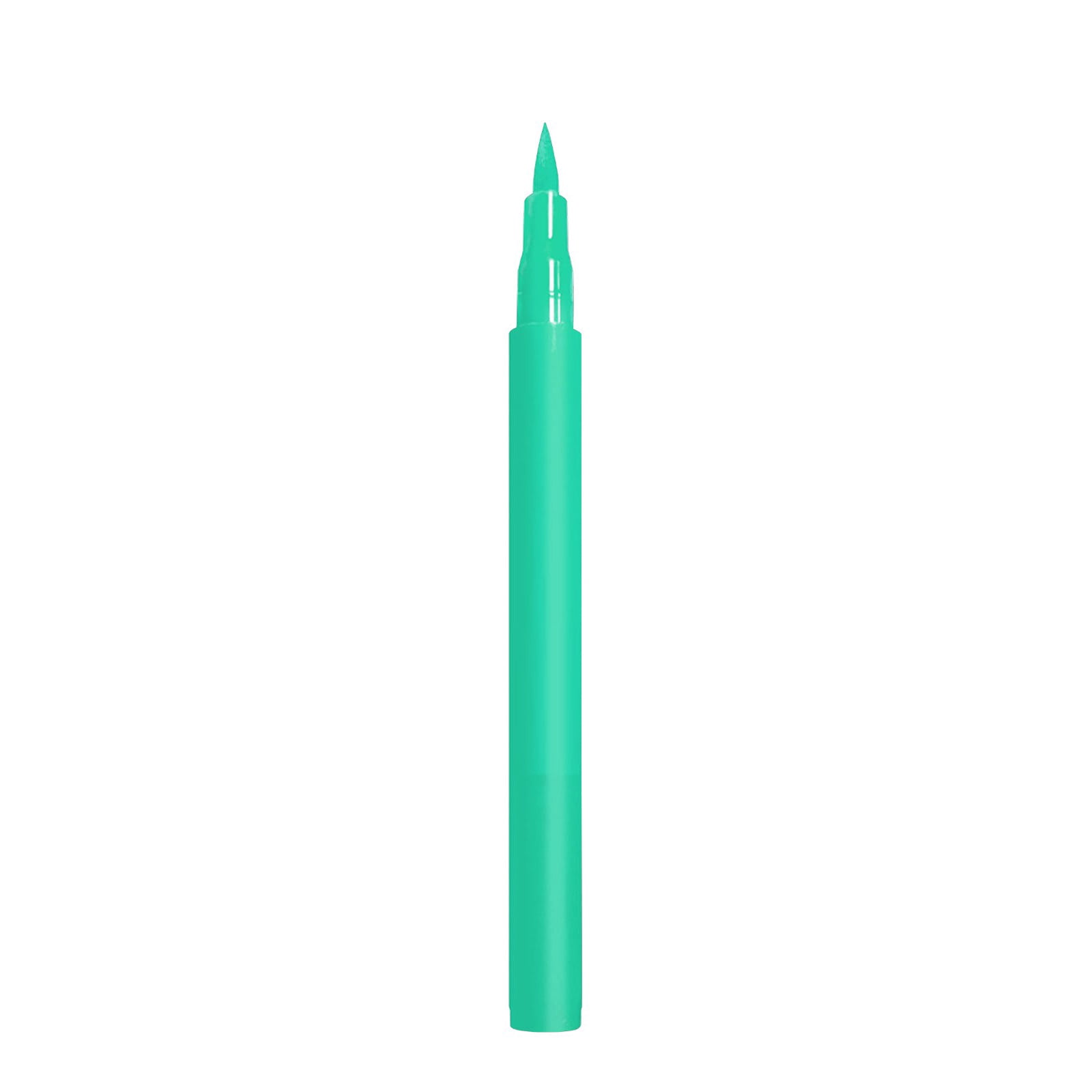 LYTiang Color Liquid Pen Durable Smooth Liquid Pen No Satin Finish ...