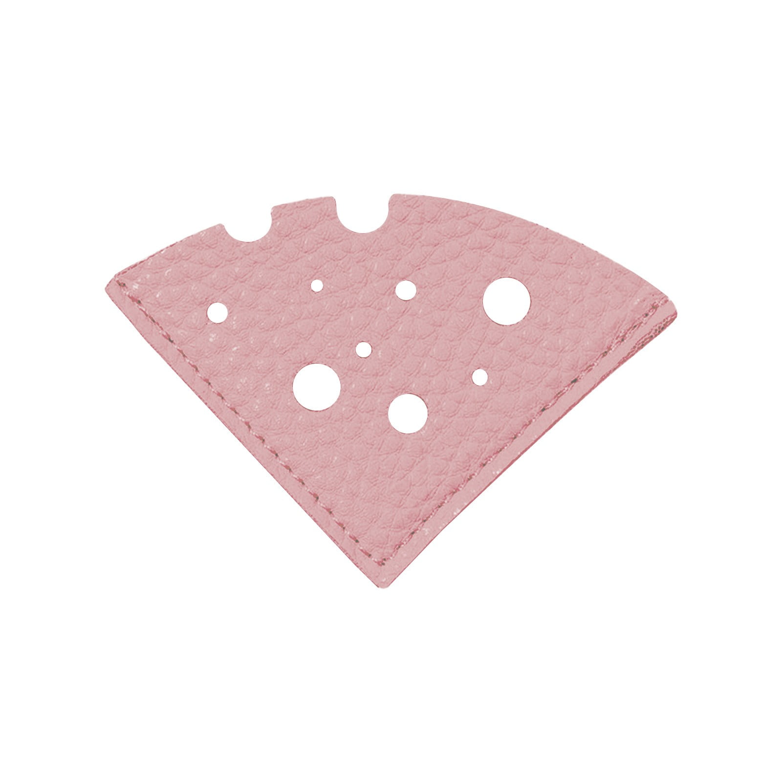 LYTiang Cute Style Cheese Bookmark Creative Book Corner Protector Case ...