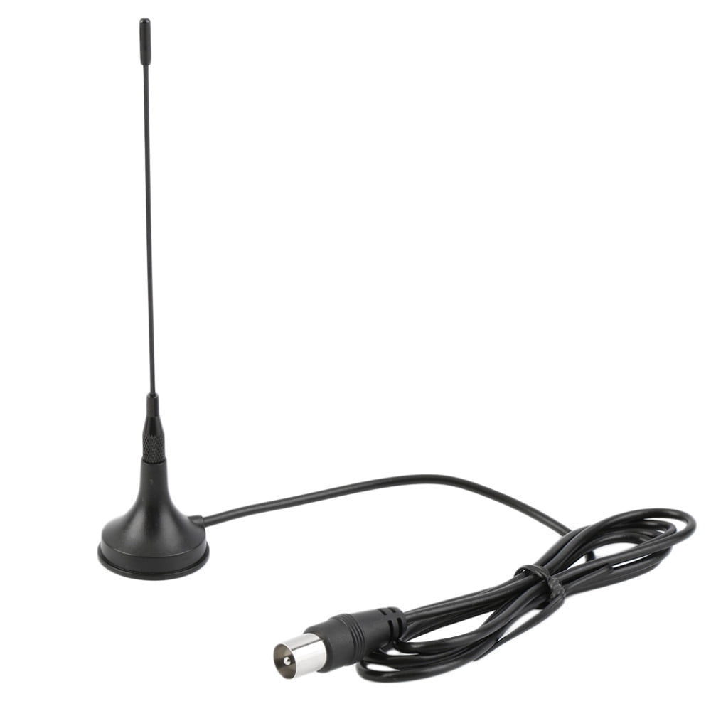 LYTiang DTA180 Freeview Aerial with Base Digital TV Antenna Tablo Dvr ...