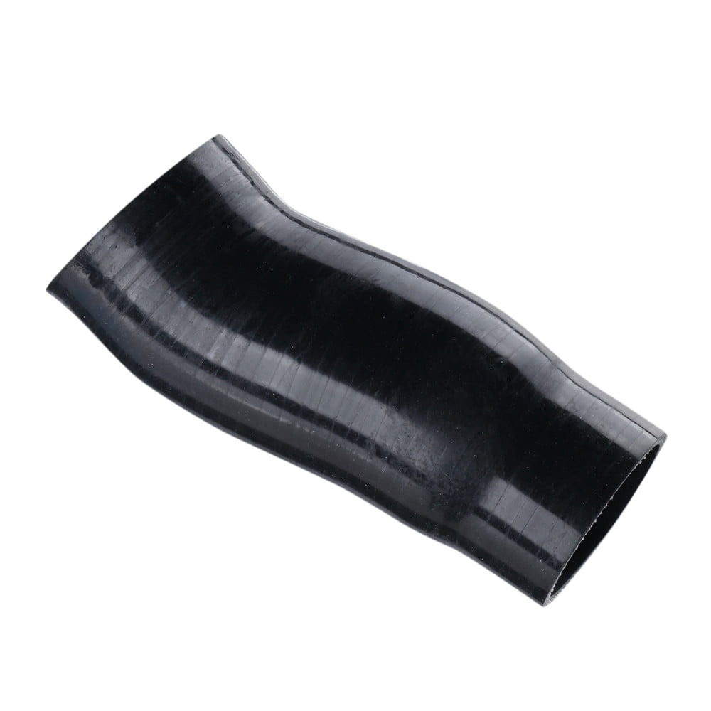 LYTiang For E60 E61 5Series 530d 525d Silicone Intercooler EGR Hose ... LYTiang For E60 E61 5Series 530d 525d Silicone Intercooler EGR Hose ...