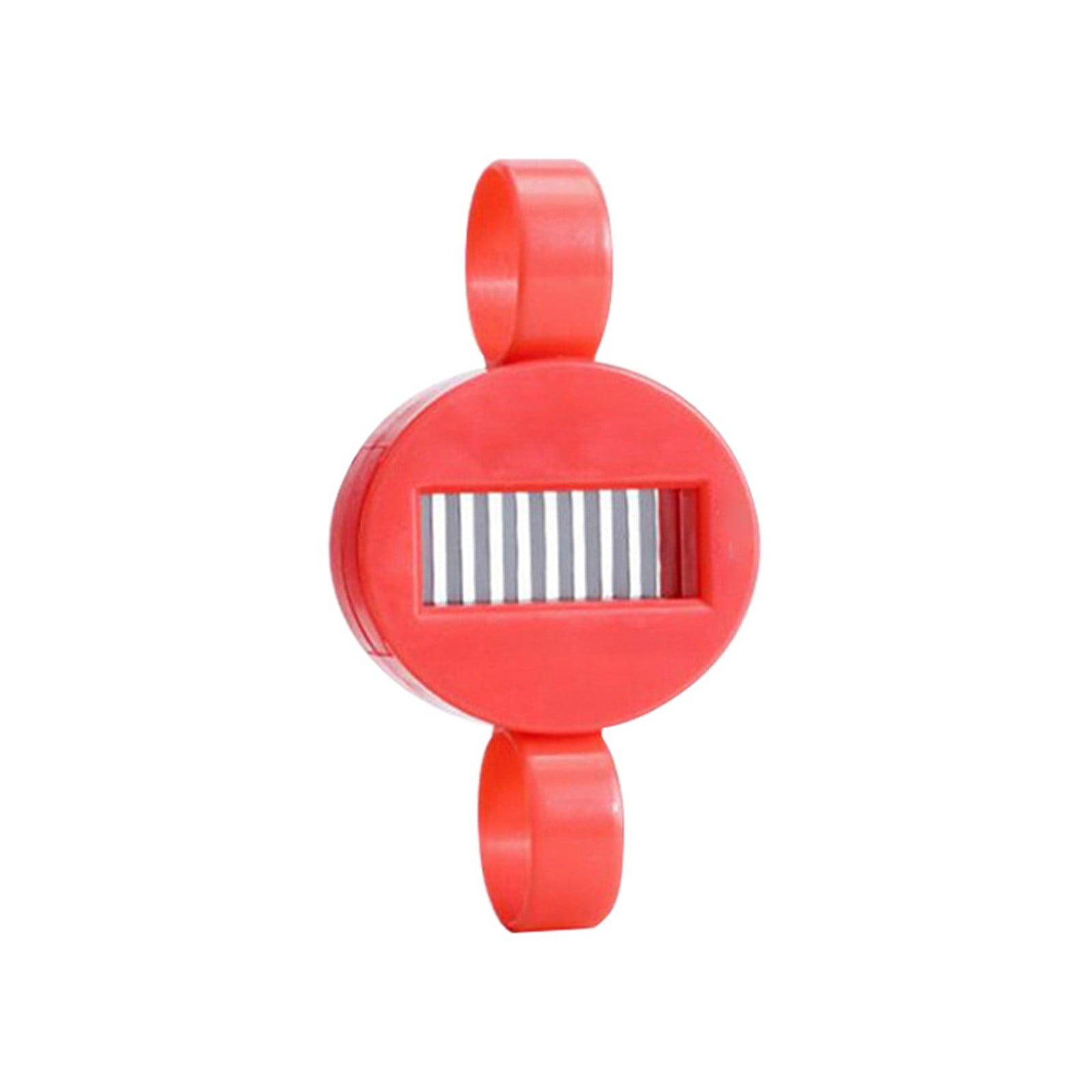 LYTiang Functional Slicer Vegetable And Kitchen Tool For Cutting Green ...