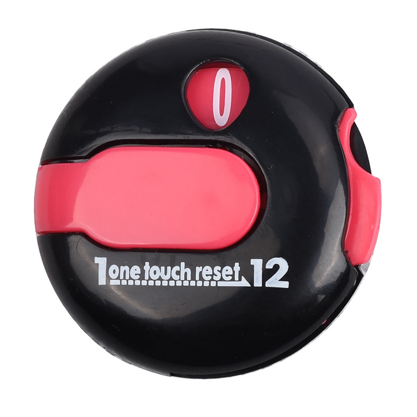 LYTiang Gol F Score Counter Counter With One Reset And Simple ...