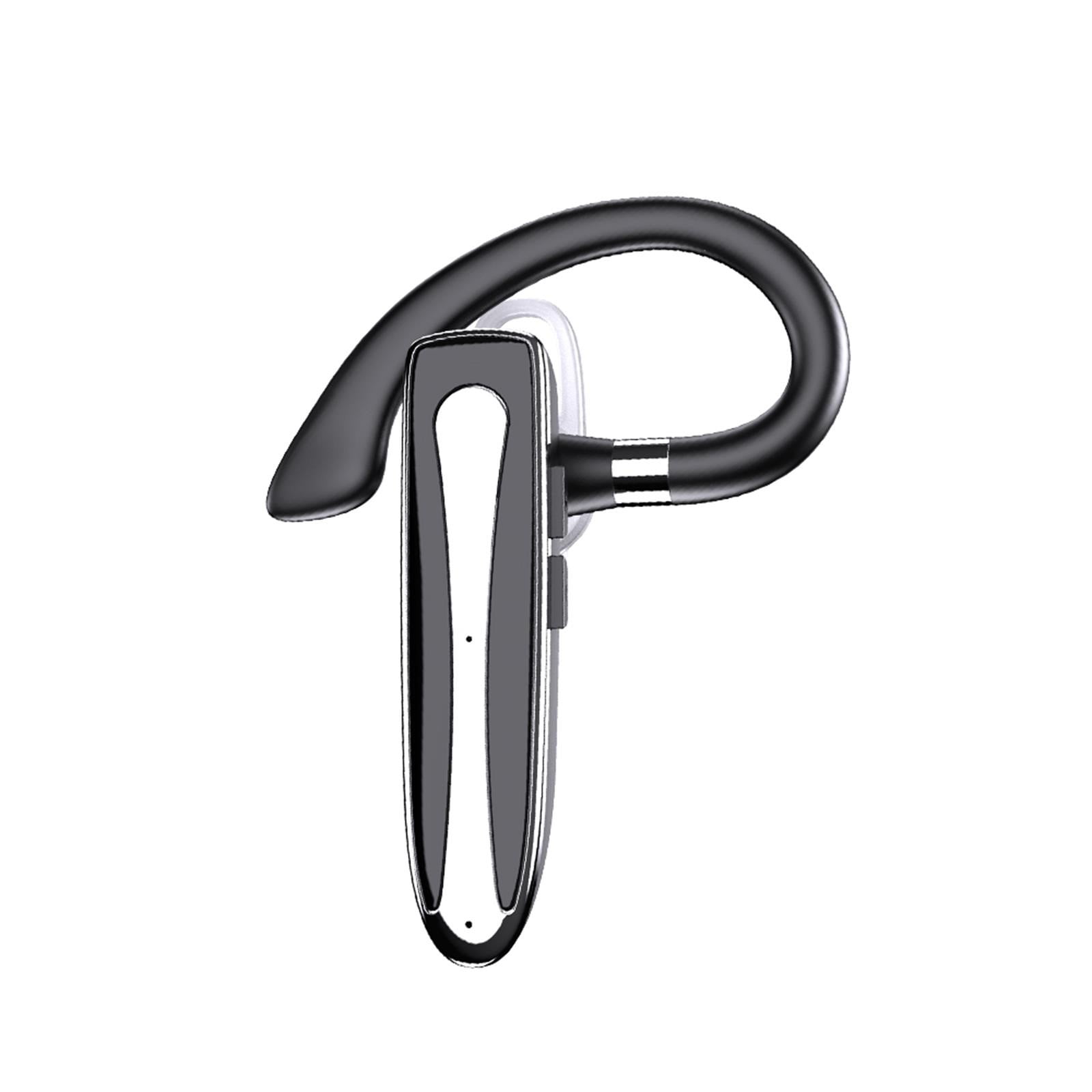 LYTiang Headset Wireless Earpiece Earphone HandsFree For Cellphones ...