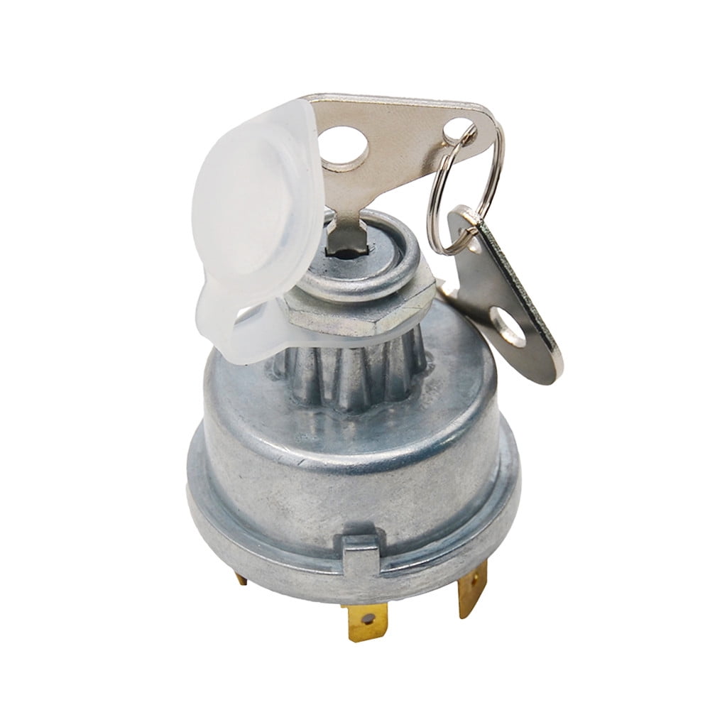 LYTiang Lgnition Suit For Agricultural Machinery Construction Machinery ... LYTiang Lgnition Suit For Agricultural Machinery Construction Machinery ...