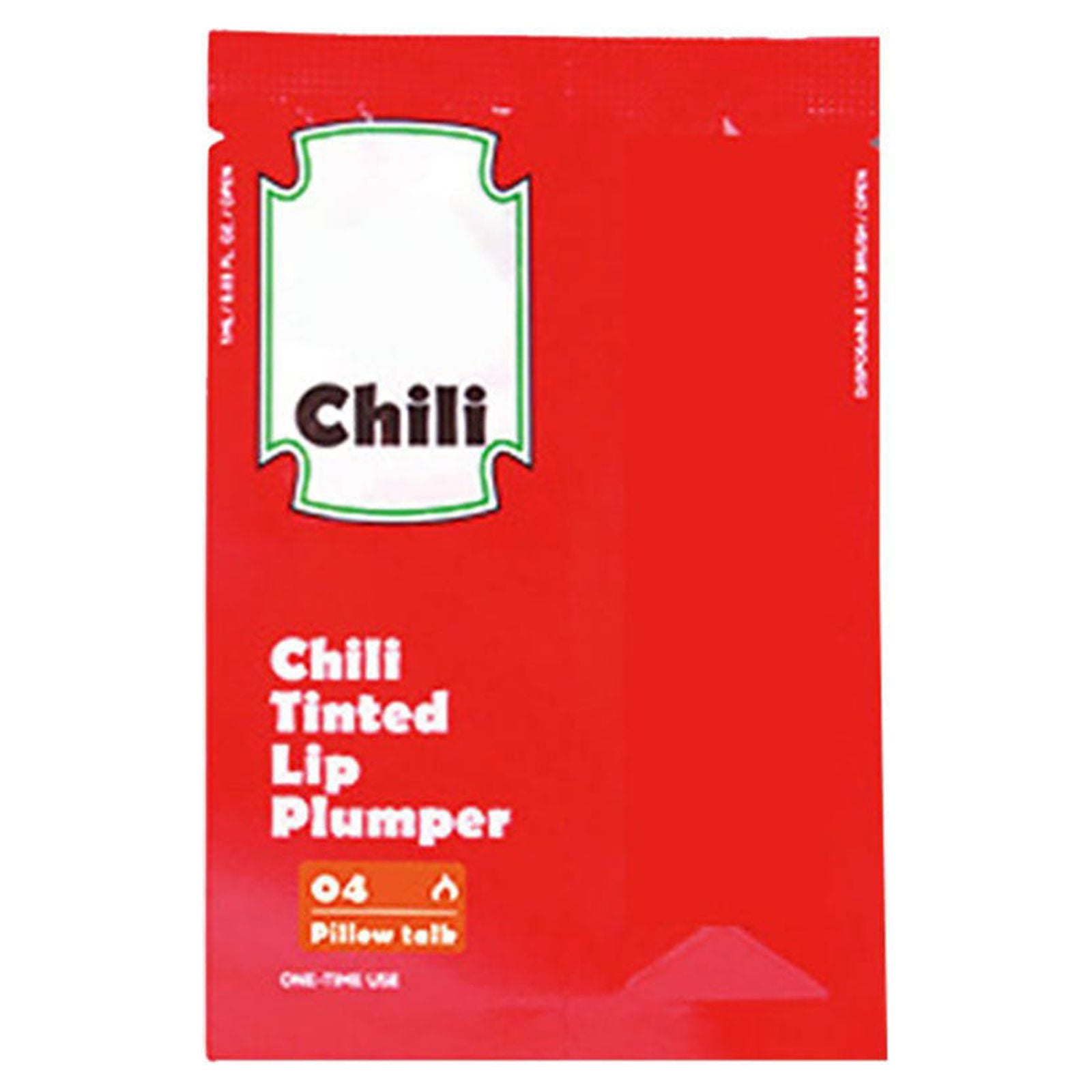 LYTiang Lip Enriching Liquid Lip Glaze Lip Oil Moisturizing And ...