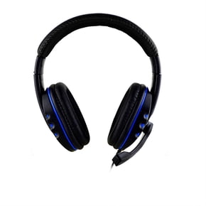 Pubg Headphone
