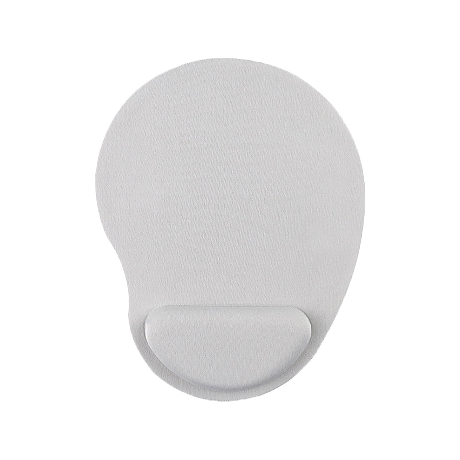 LYTiang PadGel With Wrist SupportFor Desktop Ergonomic Extra Long ...
