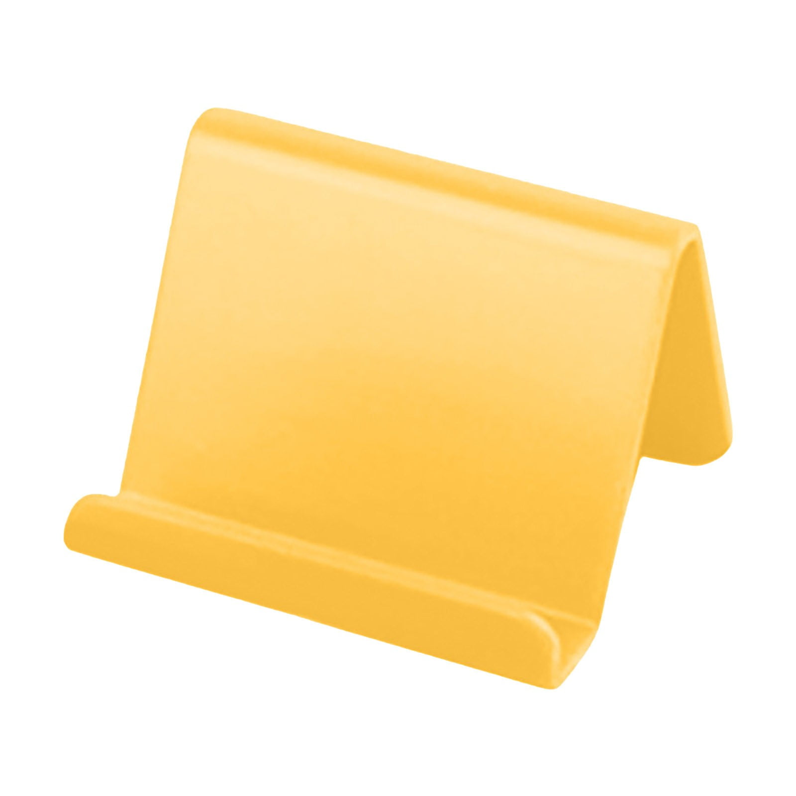 LYTiang Portable Phone Holder Desktop Mount Small Pocket Travel Design ...