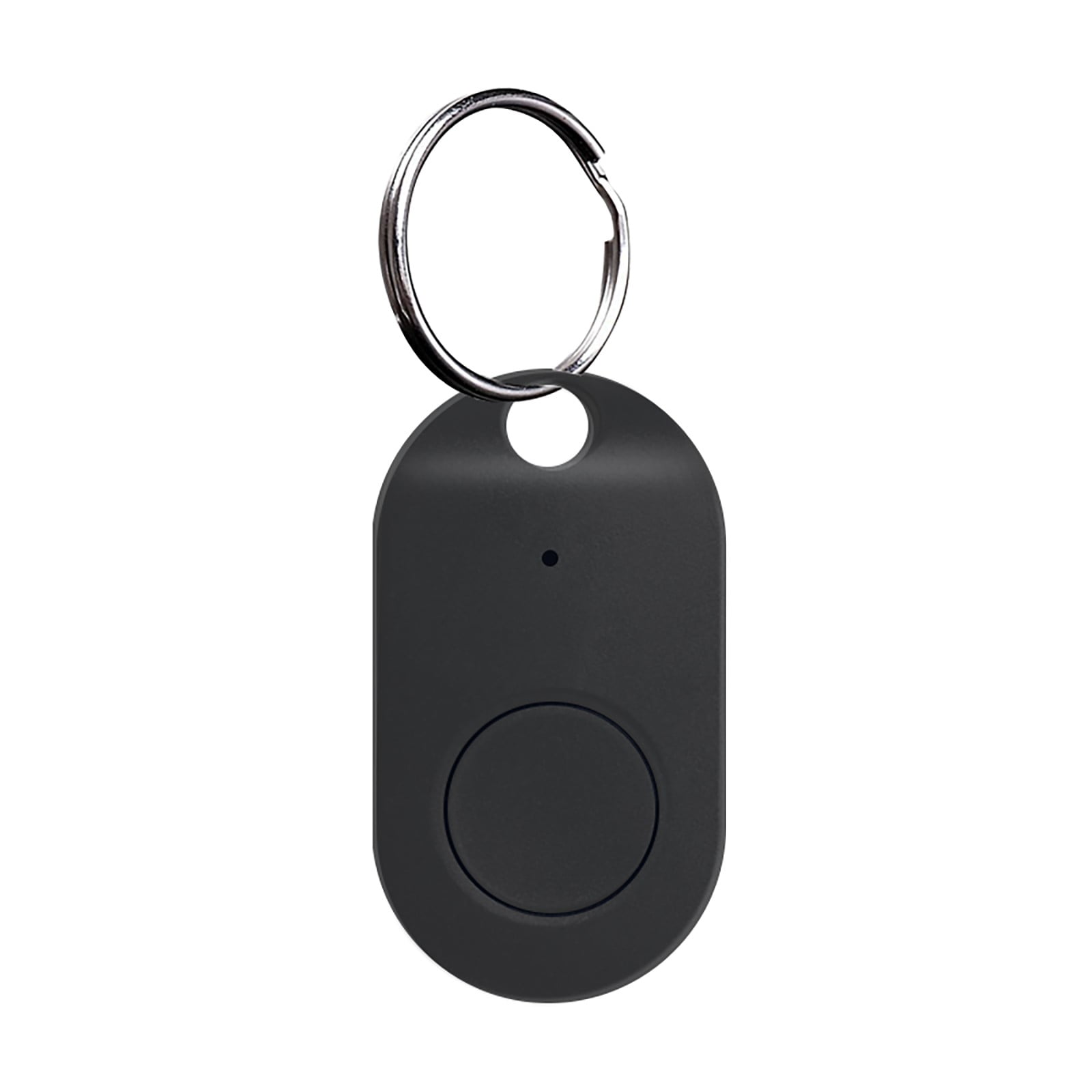 LYTiang Portable Tracking 5.0 Mobile Key Tracking Smart AntiLost Device ...
