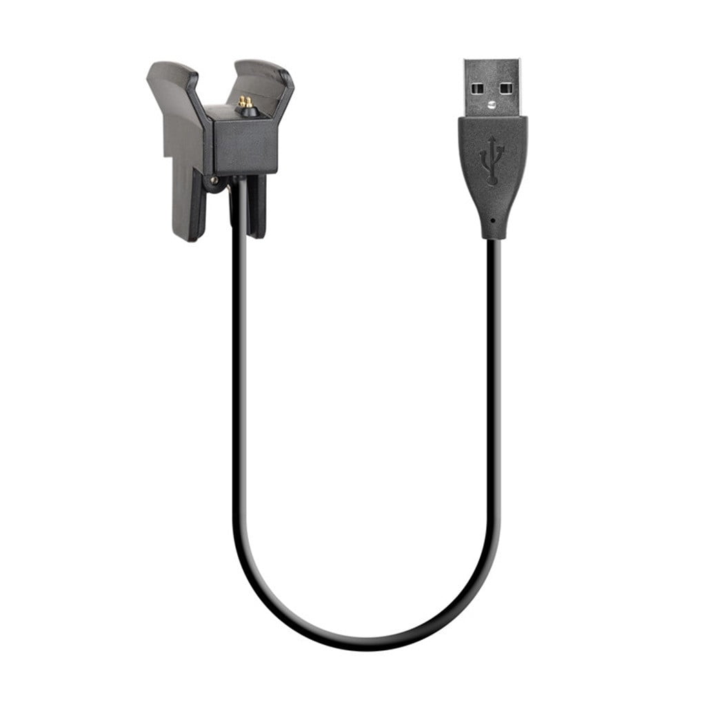 LYTiang Replacement USB Charger Charging Cord for Alta Smart Watch And ...