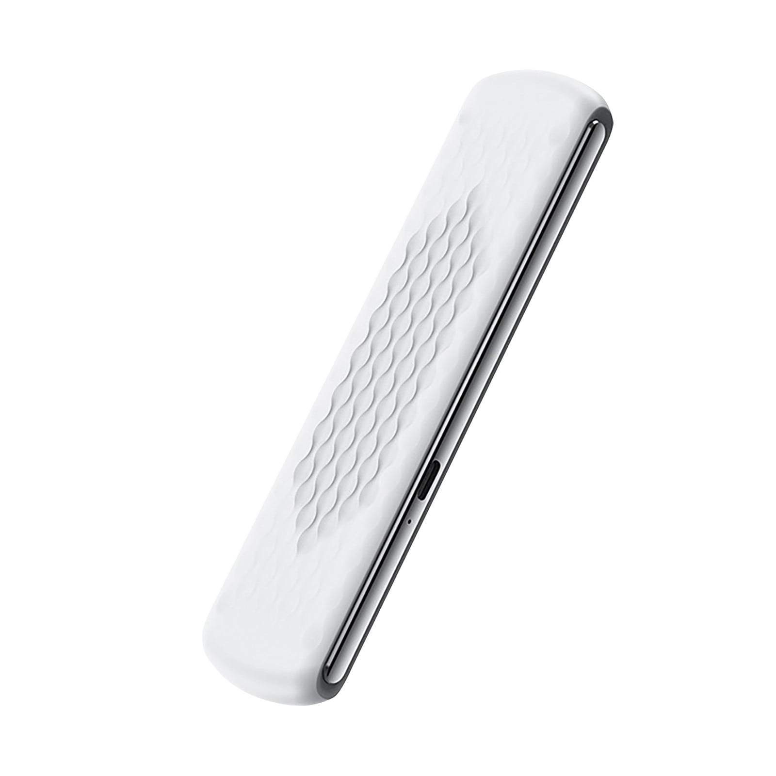 LYTiang Silent Speaker Under Pillow Pillow Speaker Bone Conduction ...