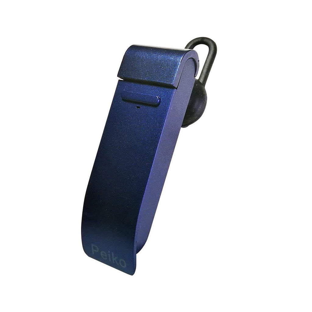 LYTiang Smart Wireless Headset Instant Translation Earbud Earbud ...