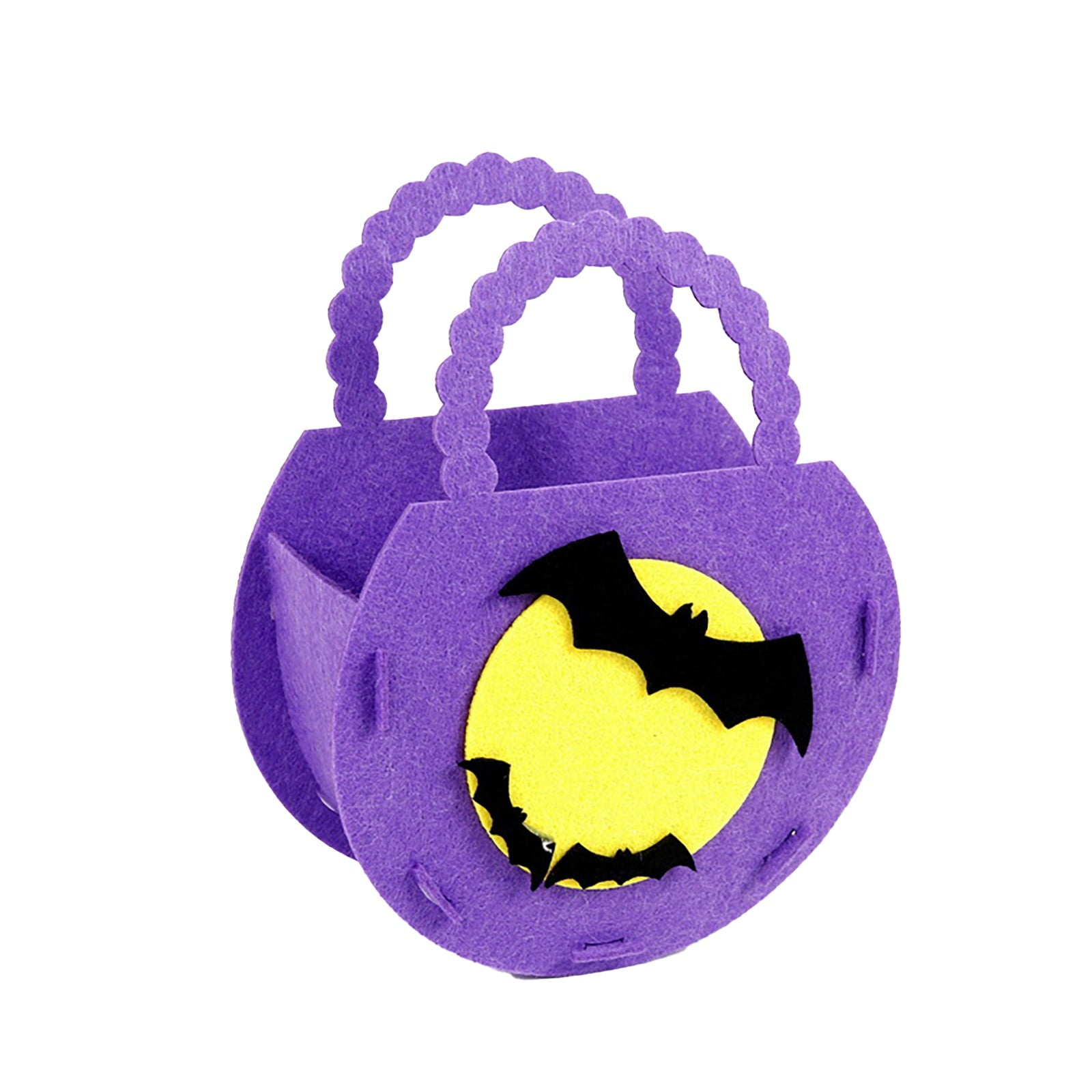 LYTiang Tote Bag Non Woven Bag Children's Candy Bag Props Silicone Mat ...