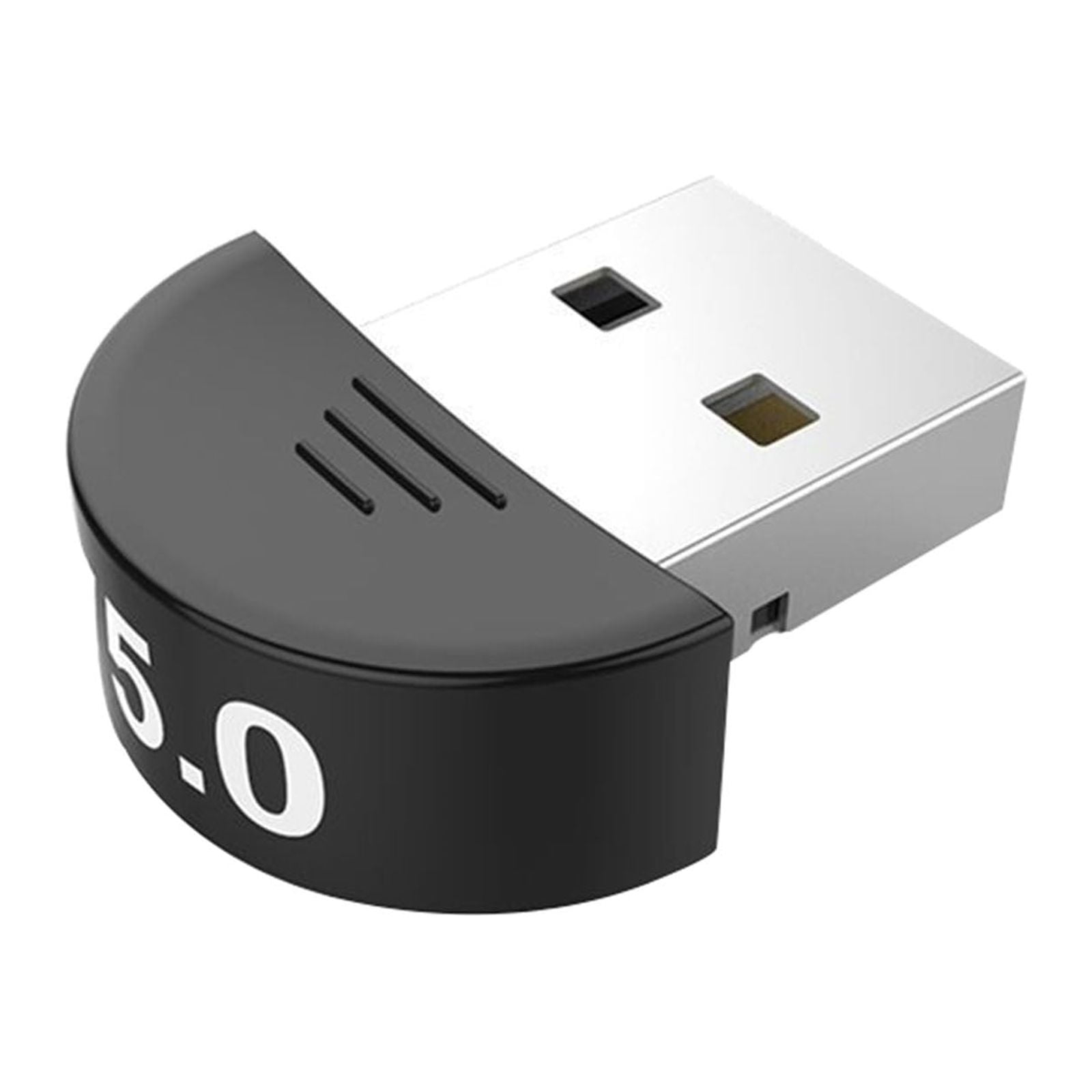 LYTiang USB 5.0 Wireless Audio Music Stereo Adapter Receiver 4 TV PC ... LYTiang USB 5.0 Wireless Audio Music Stereo Adapter Receiver 4 TV PC ...