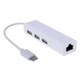 LYTiang USB C Type C To Adapter Internet LAN RJ45 For OS WIN7 WIN8 ... LYTiang USB C Type C To Adapter Internet LAN RJ45 For OS WIN7 WIN8 ...