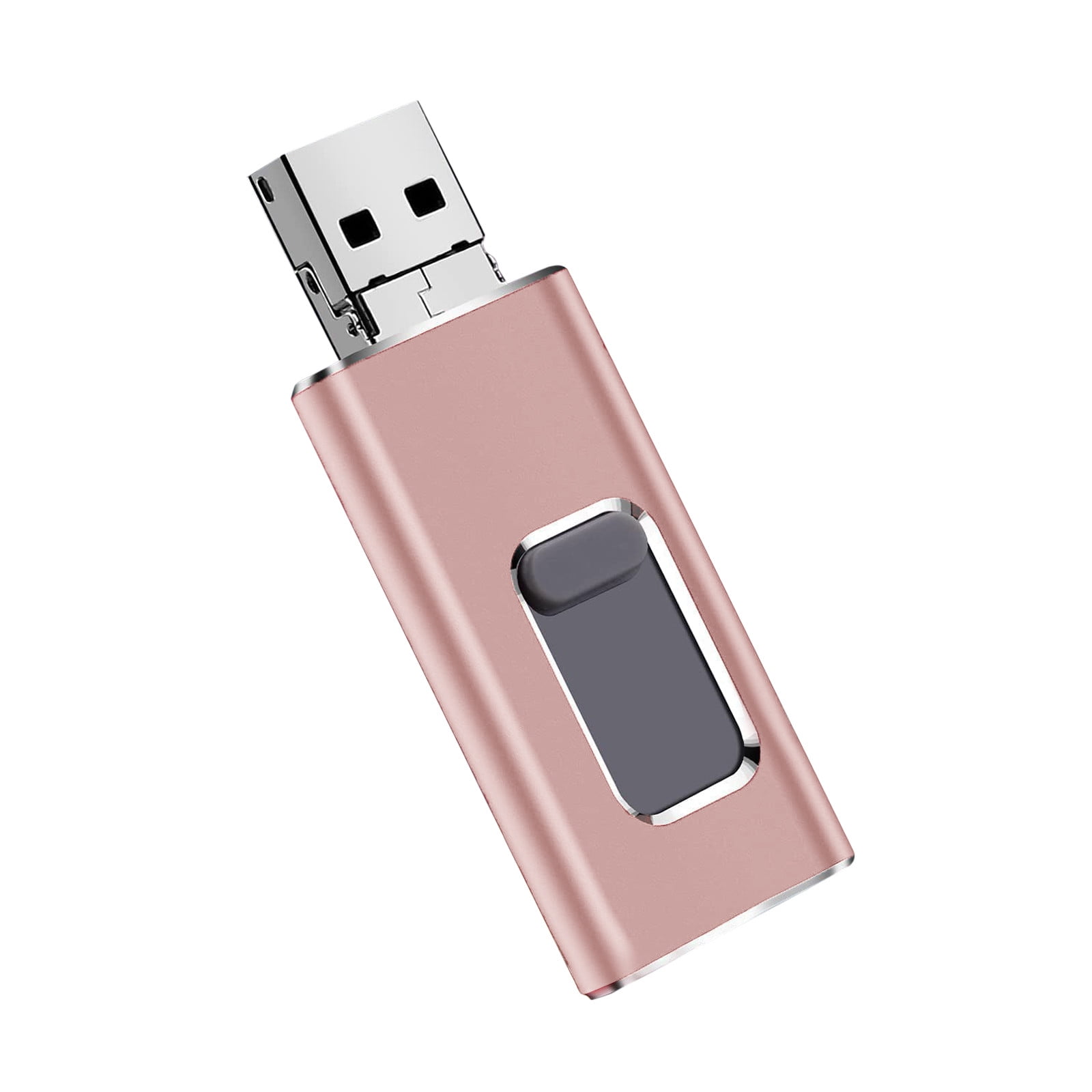 LYTiang USB Flash Drive 64GB For Thumb Drive Photo Stick USB 3.0 Memory ...