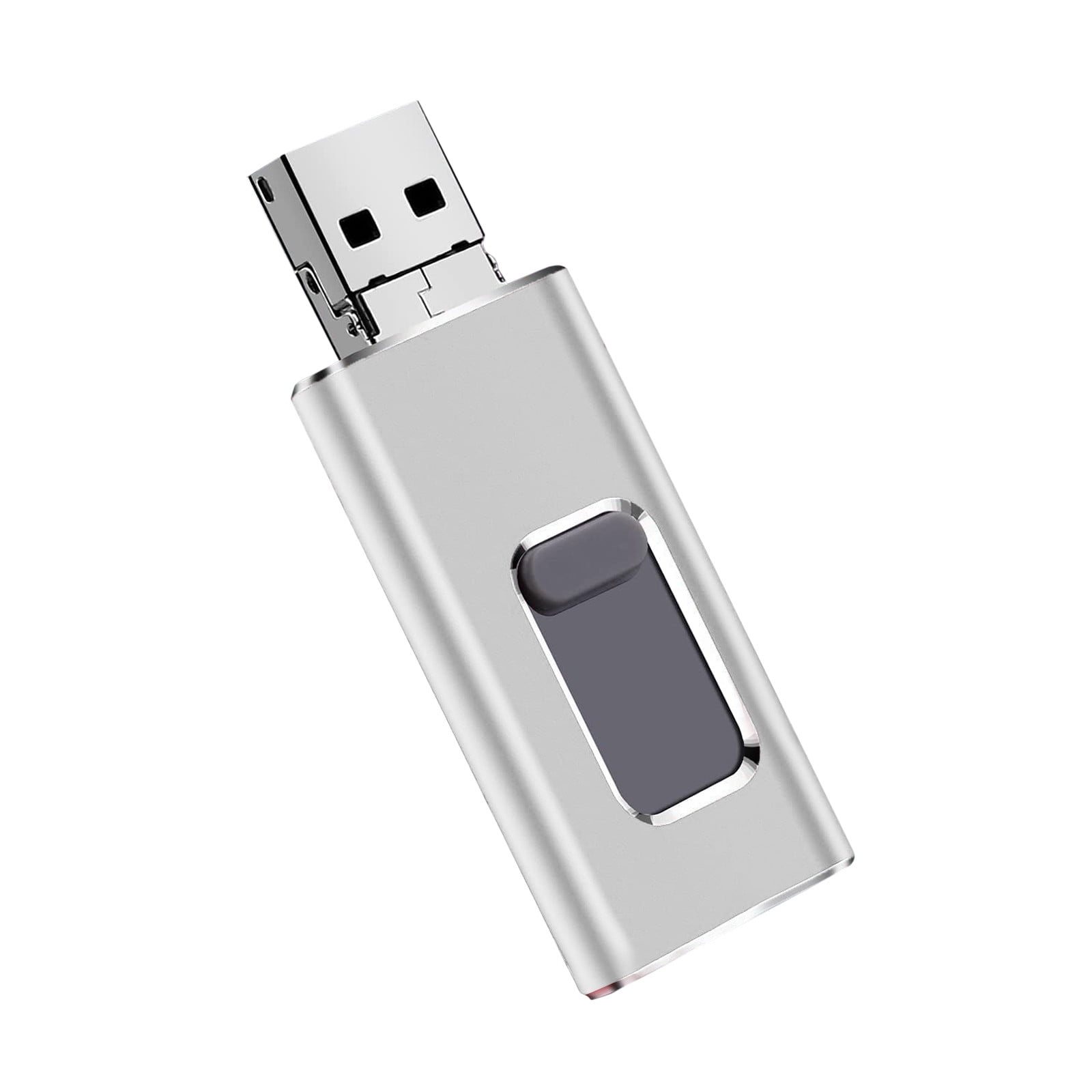 LYTiang USB Flash Drive 64GB For Thumb Drive Photo Stick USB 3.0 Memory ... LYTiang USB Flash Drive 64GB For Thumb Drive Photo Stick USB 3.0 Memory ...